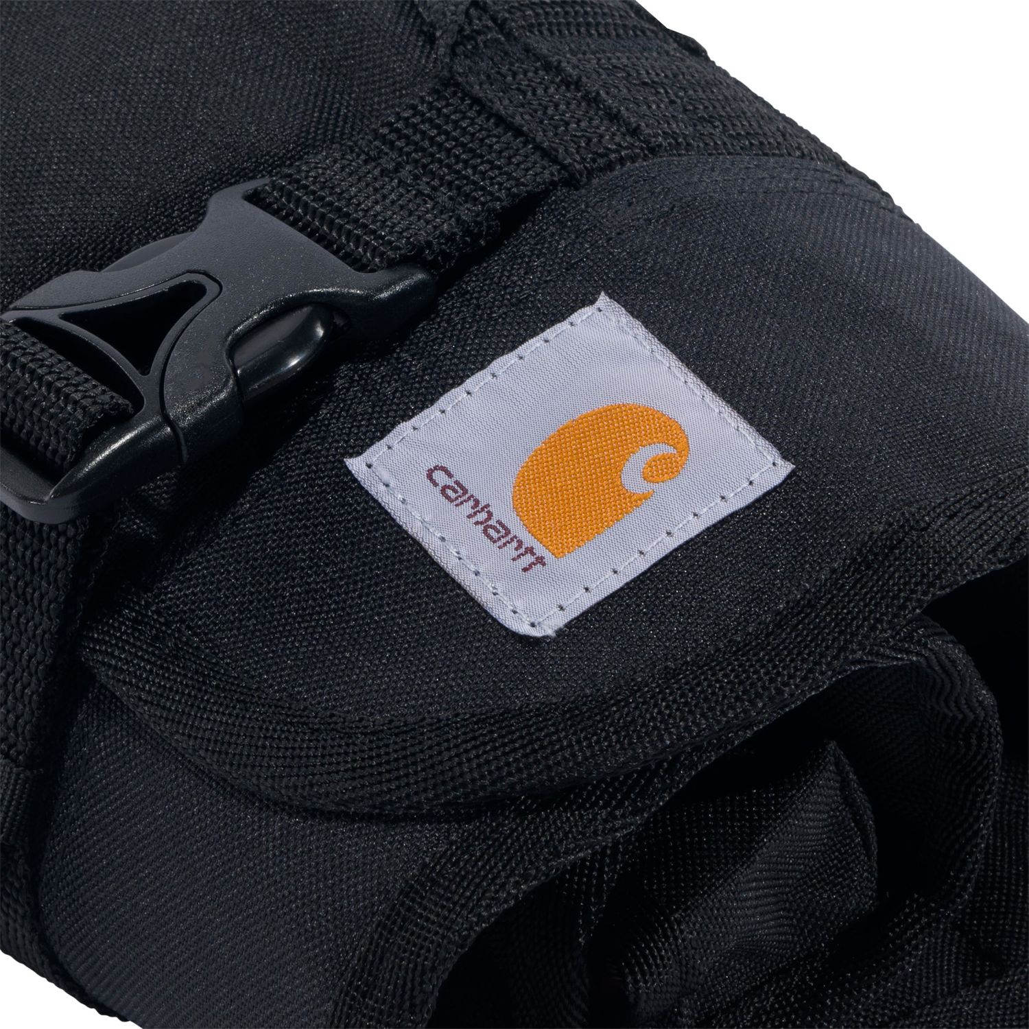 Carhartt Signature Automotive 18 Pocket Utility Roll