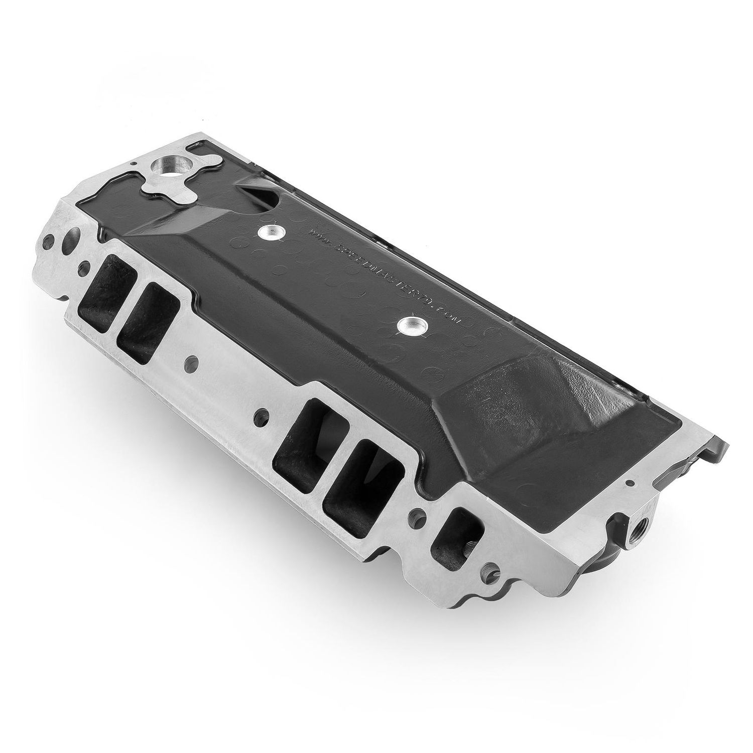 Speedmaster Intake Manifold 1-147-024