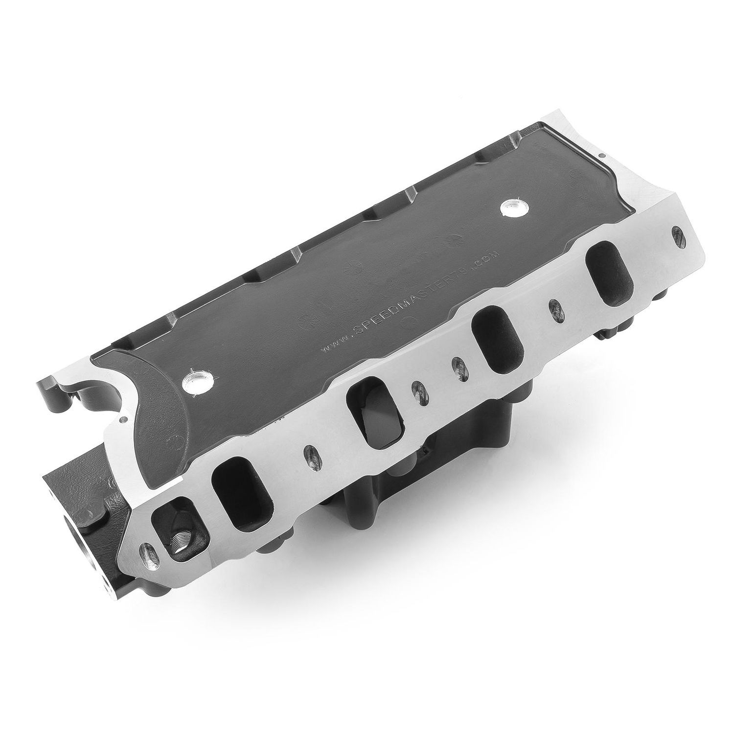 Speedmaster Intake Manifold 1-147-060