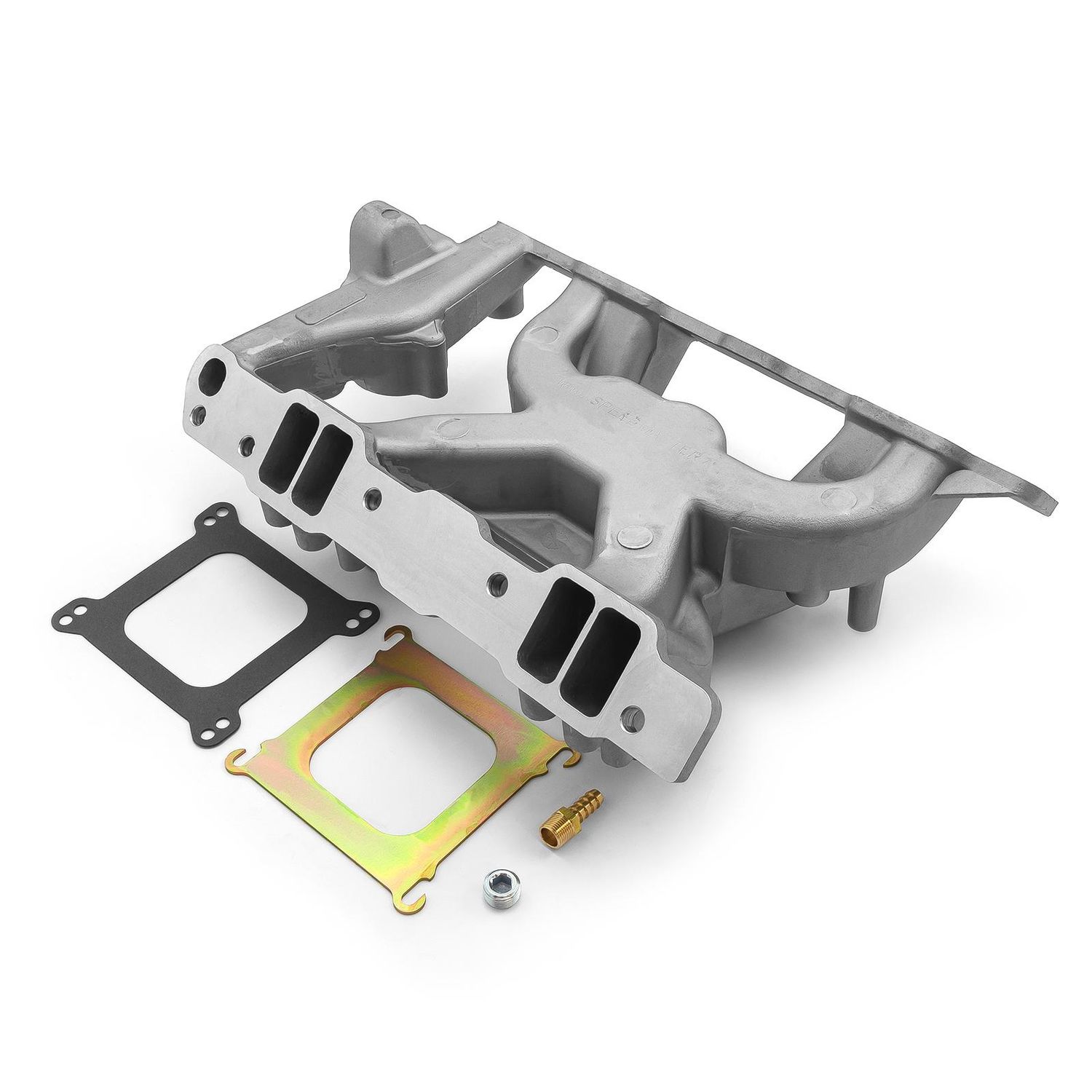 Speedmaster Intake Manifold 1-147-073