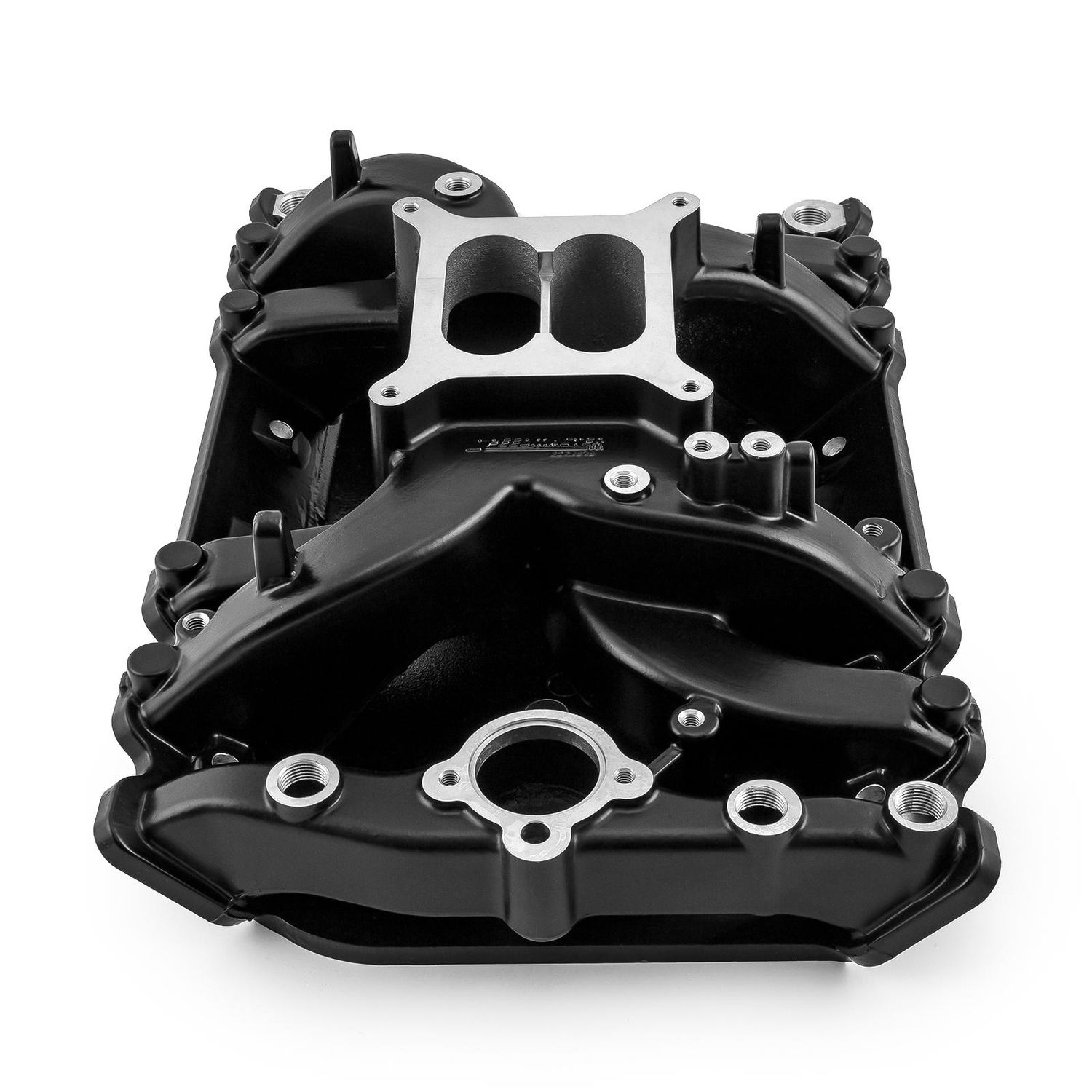 Speedmaster Intake Manifold 1-147-078
