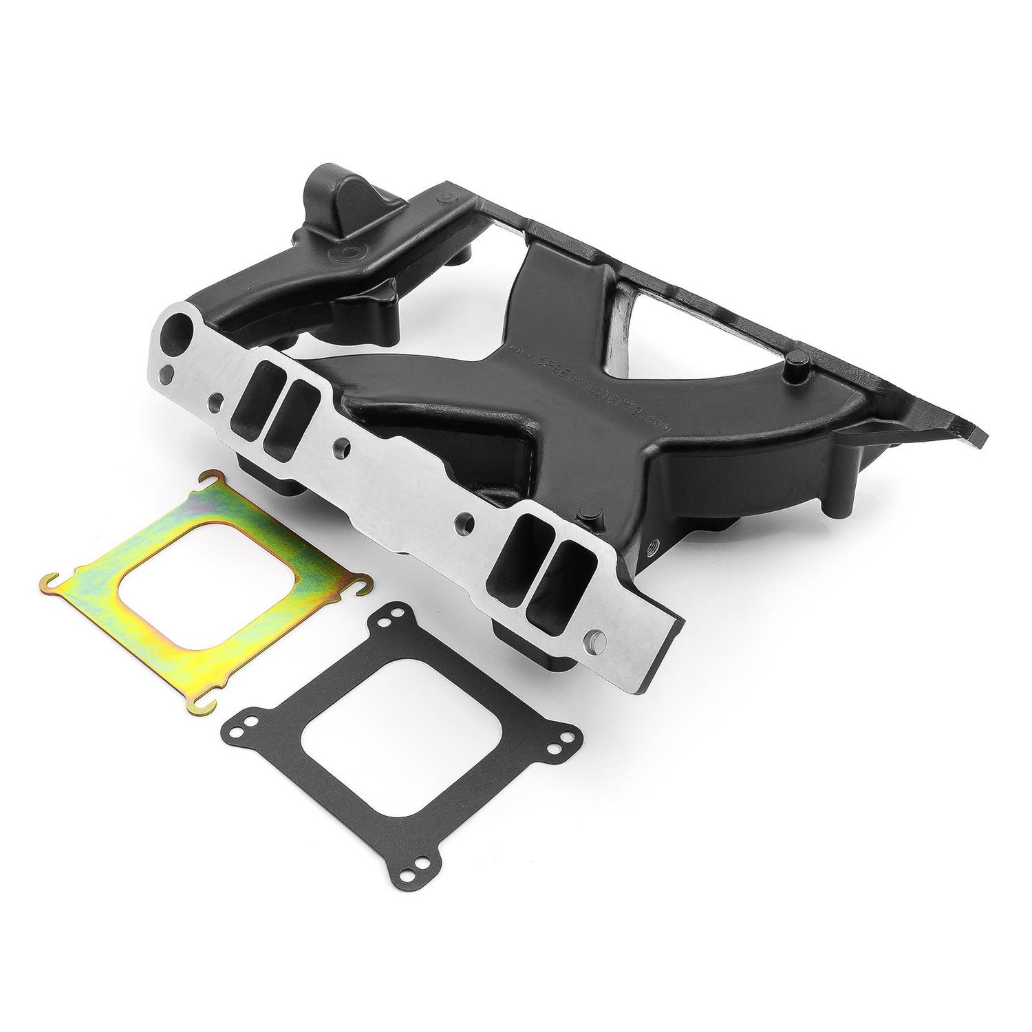 Speedmaster Intake Manifold 1-147-093