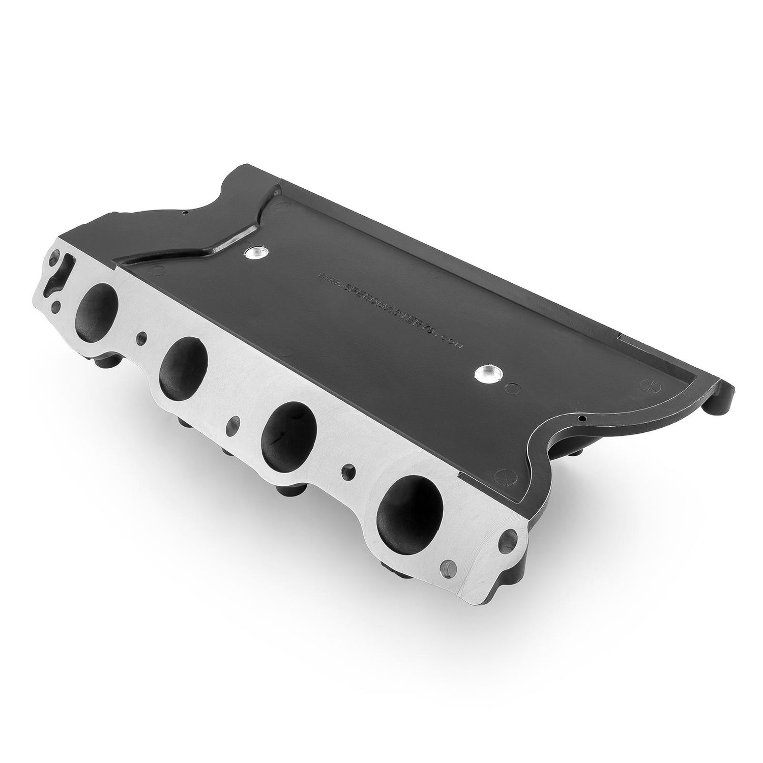 Speedmaster Intake Manifold 1-147-102