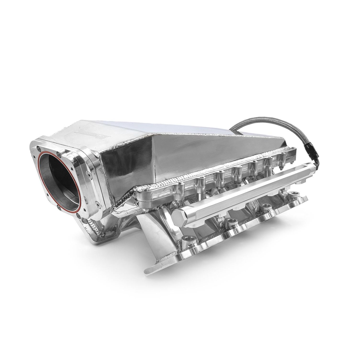 Speedmaster Intake Manifold 1-148-050