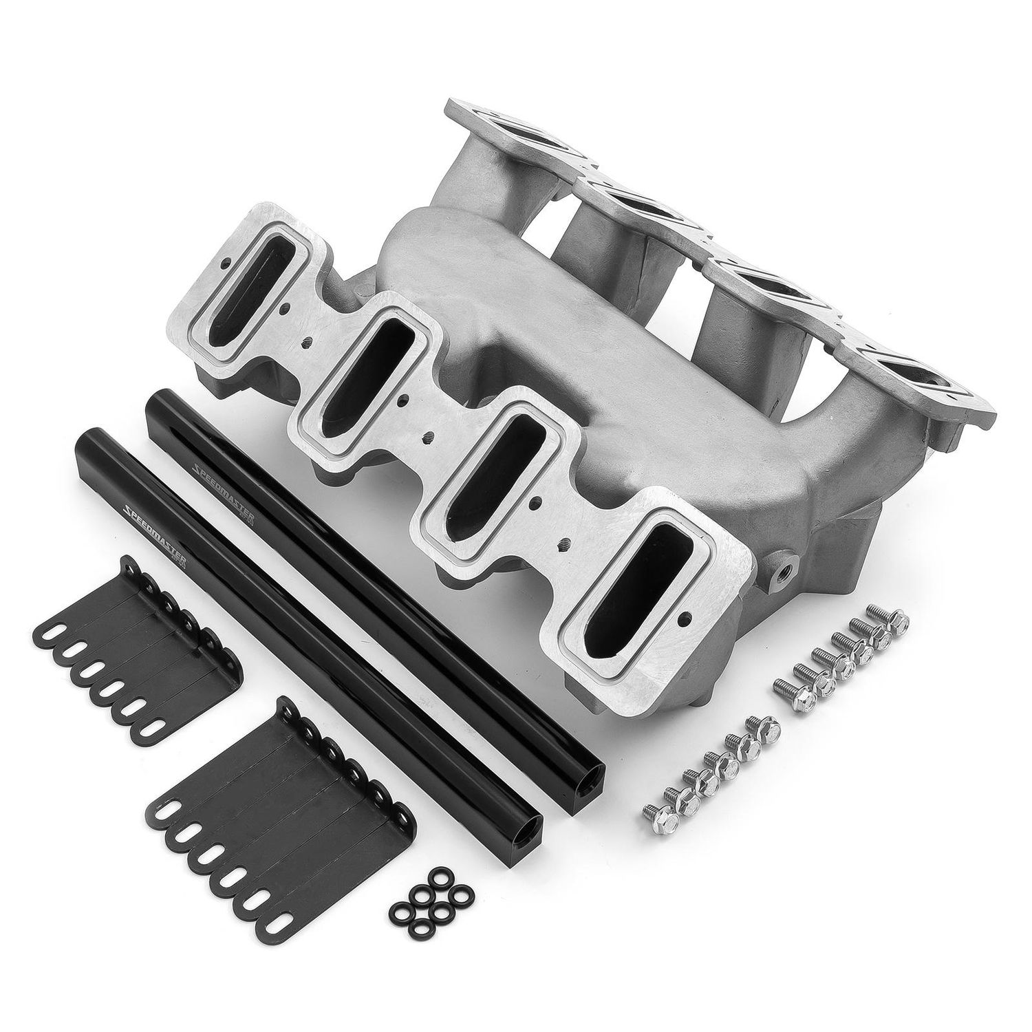 Speedmaster Intake Manifold 1-148-053-01