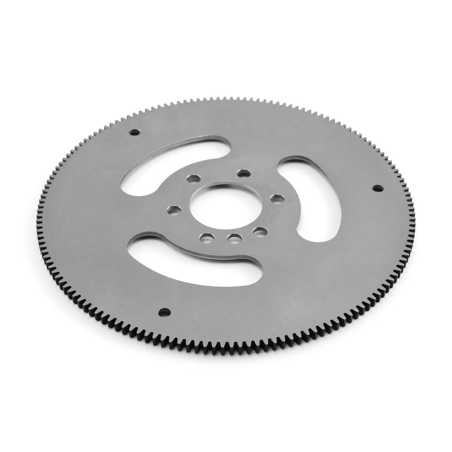 Speedmaster Automatic Transmission Flywheel 1-226-001