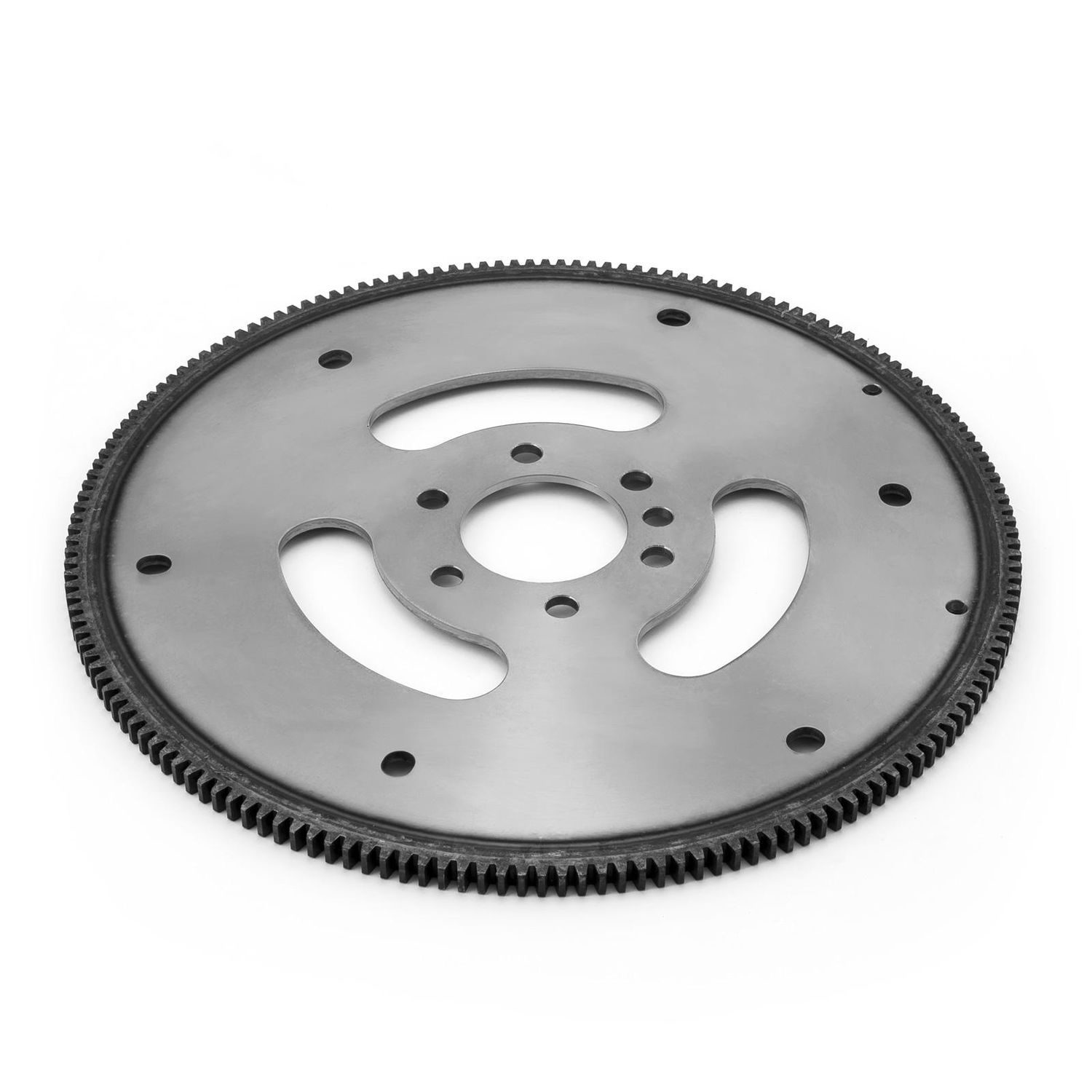 Speedmaster Automatic Transmission Flywheel 1-226-002