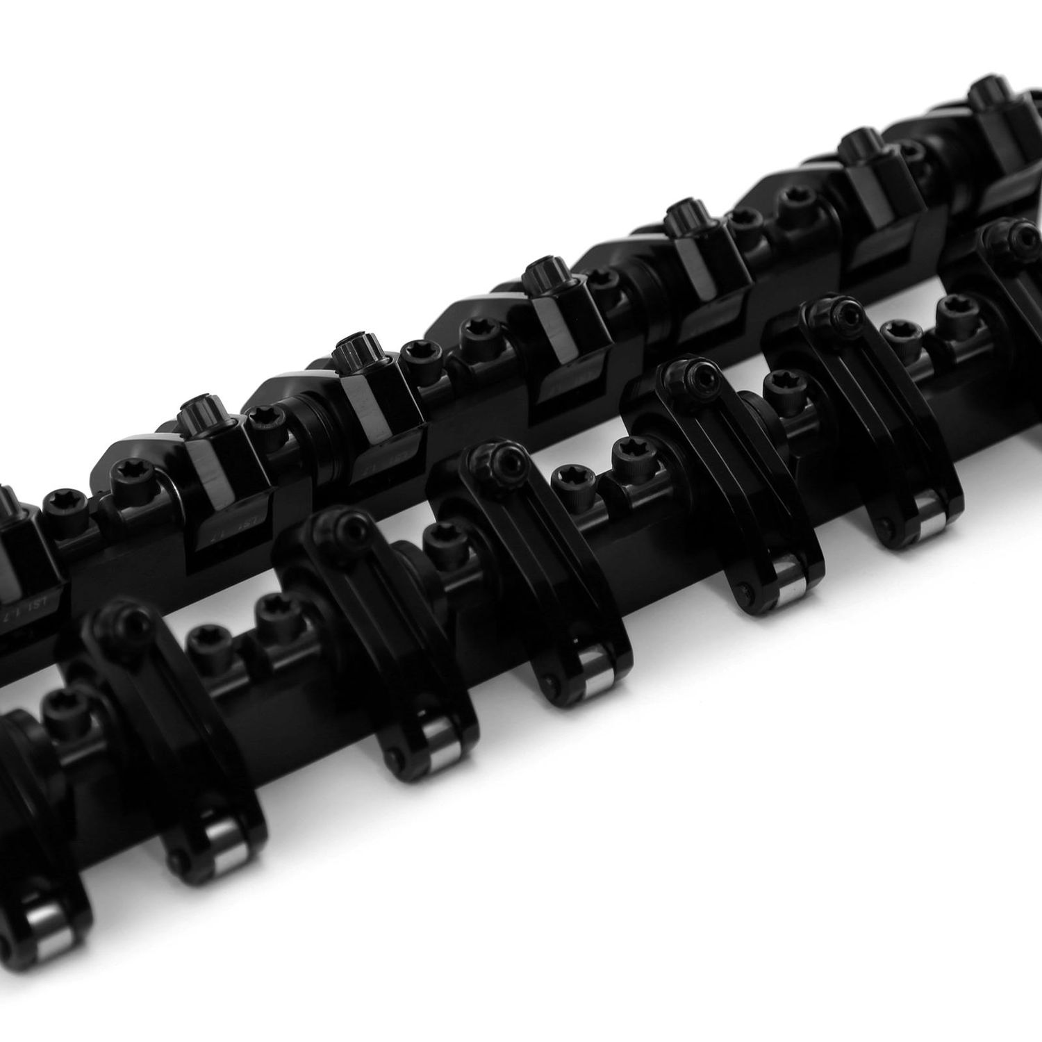 Speedmaster Engine Rocker Arm Kit 1-261-022