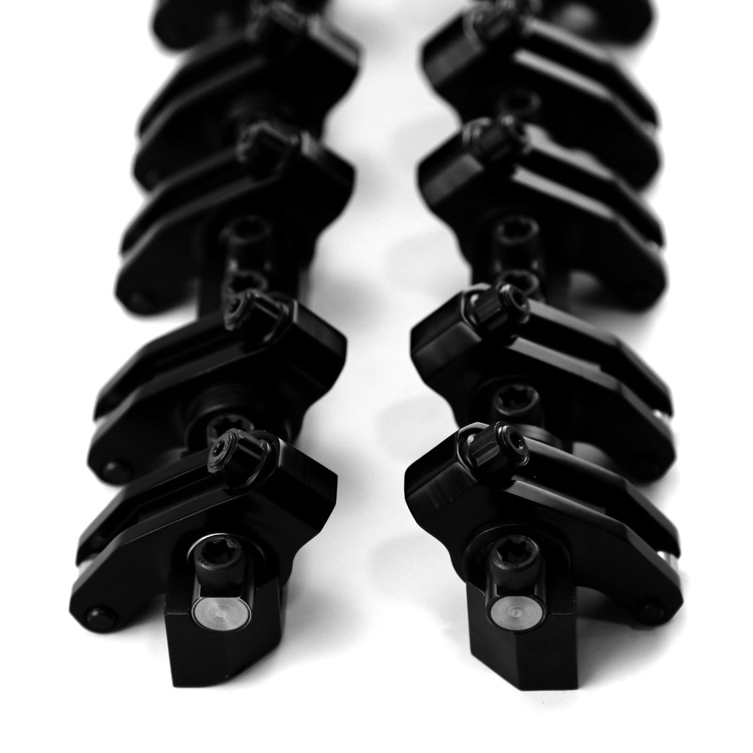 Speedmaster Engine Rocker Arm Kit 1-261-022