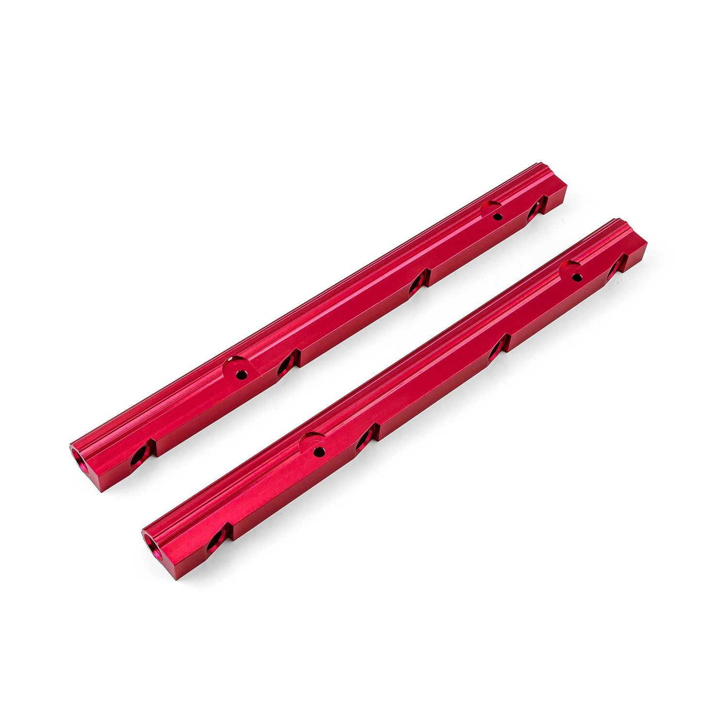 Speedmaster PCE Fuel Injector Rail PCE137.1011