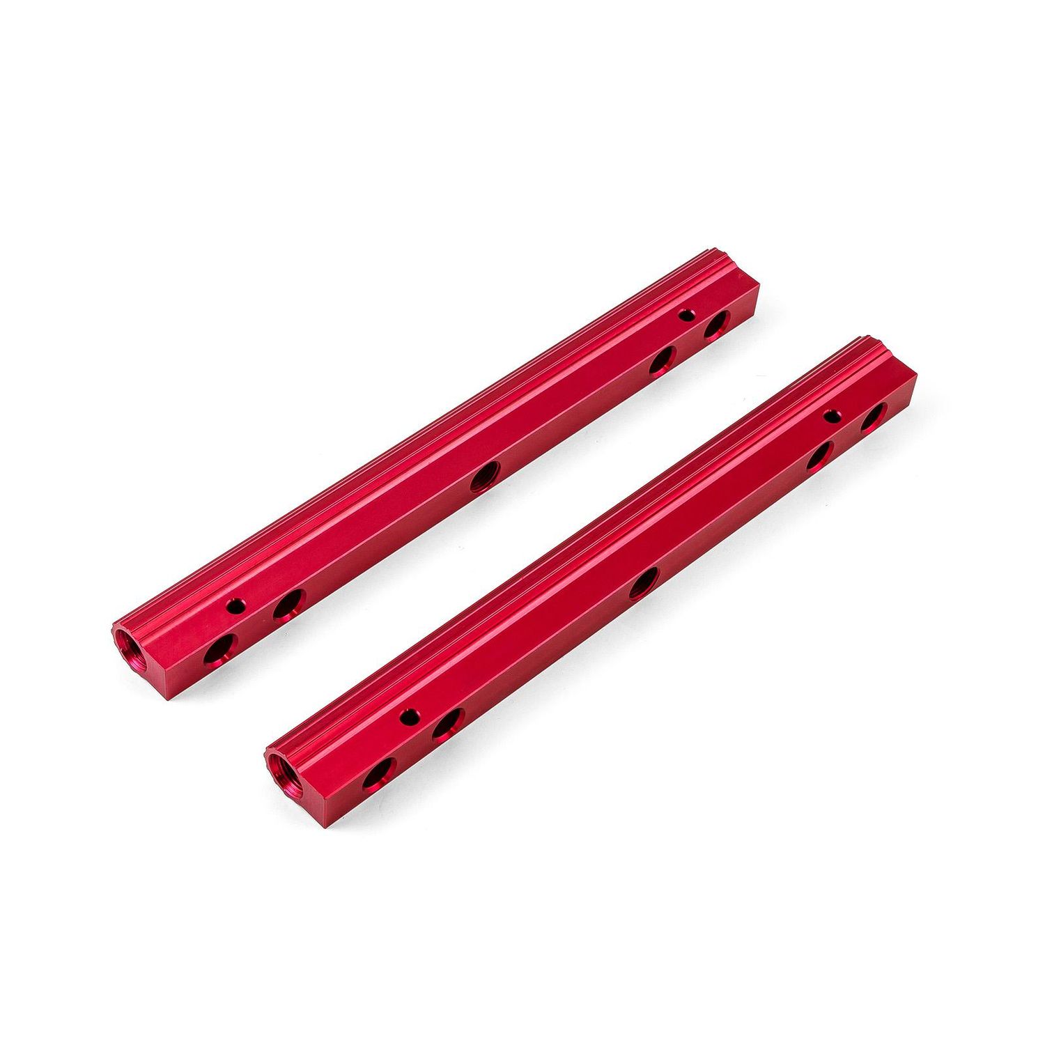 Speedmaster PCE Fuel Injector Rail PCE137.1012