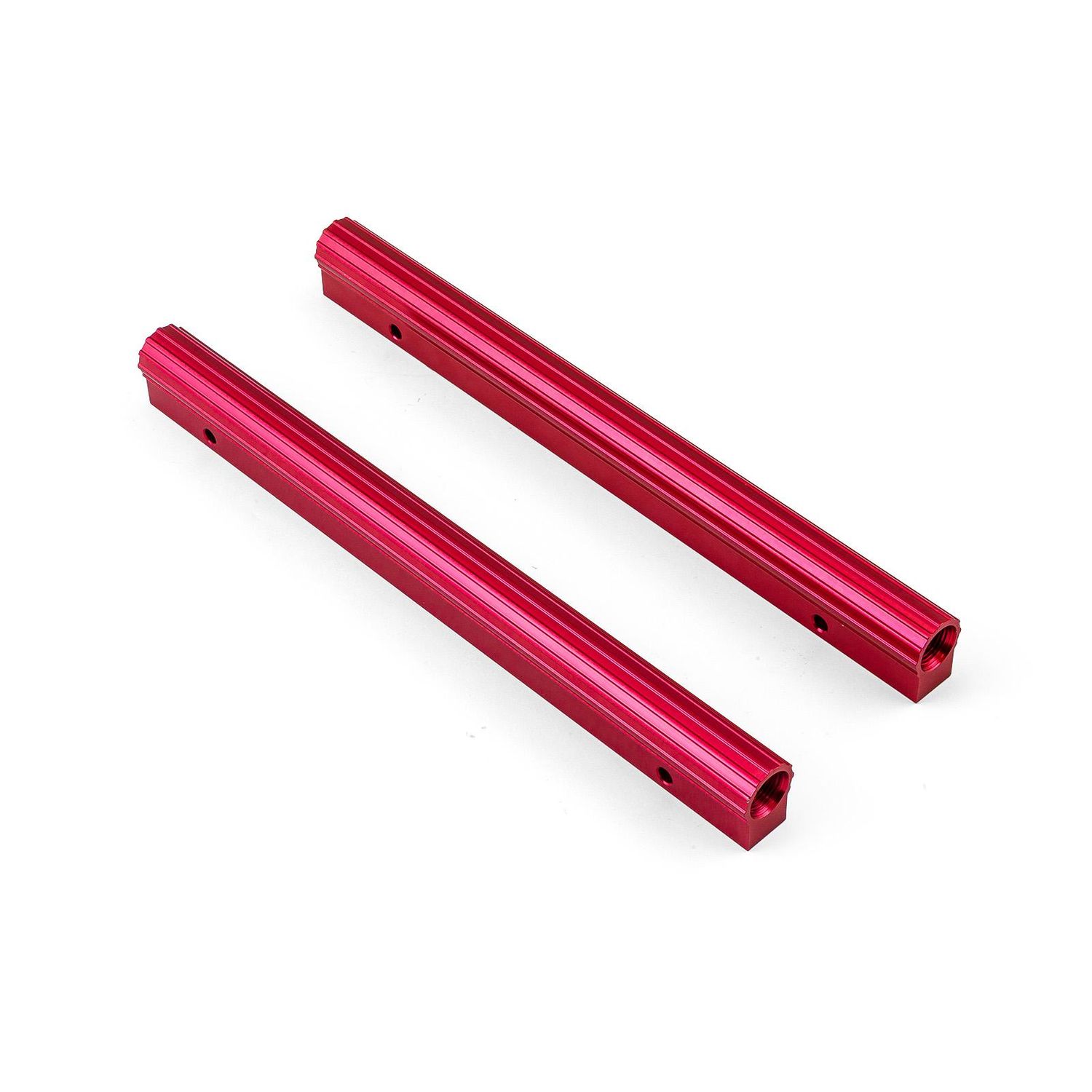 Speedmaster PCE Fuel Injector Rail PCE137.1012