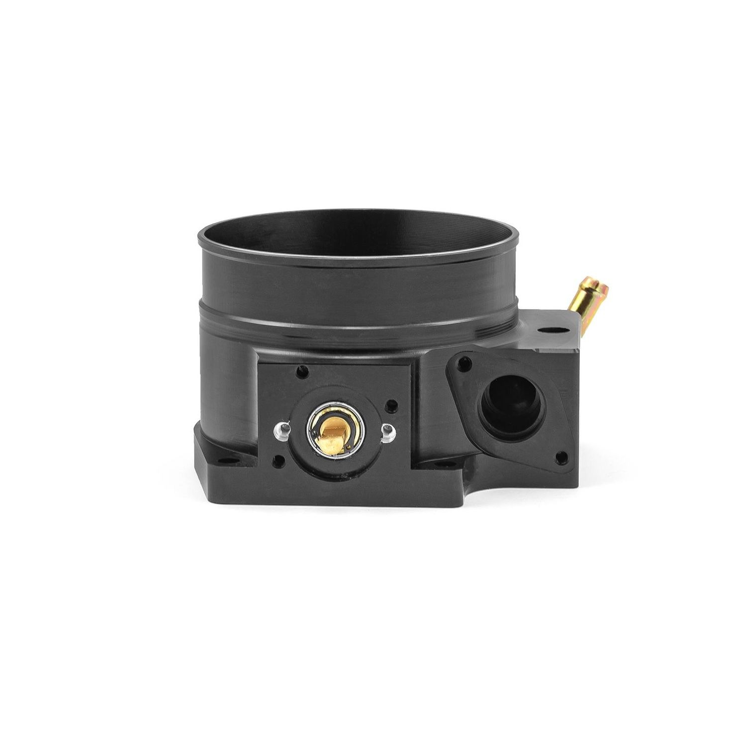 Speedmaster Fuel Injection Throttle Body PCE138.1004