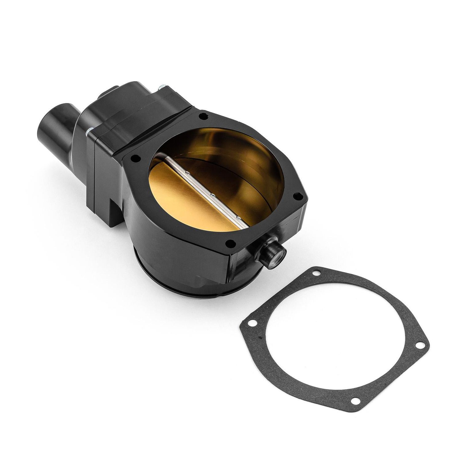 Speedmaster Fuel Injection Throttle Body PCE138.1012