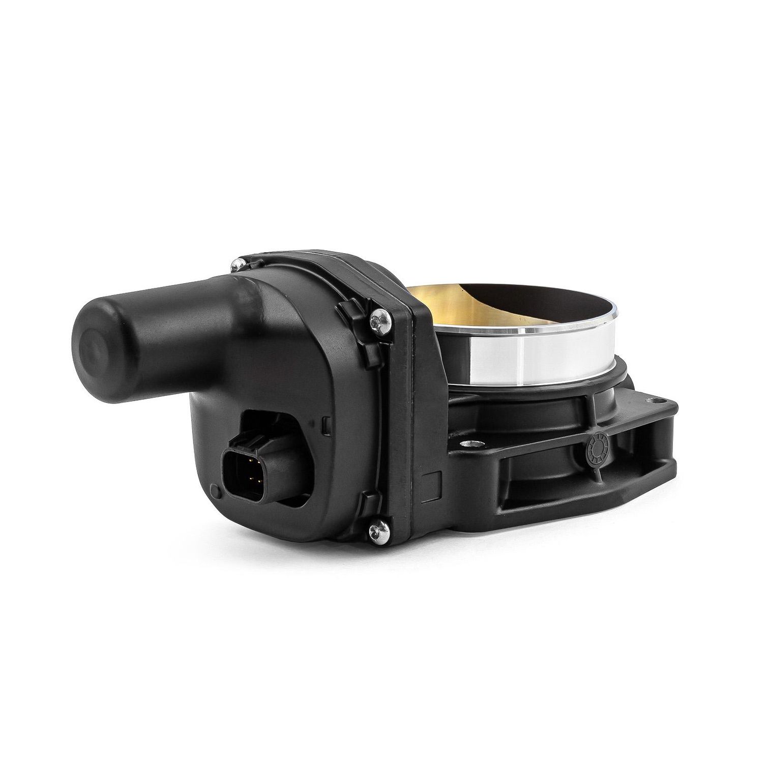 Speedmaster Performance Throttle Body Unit(TBI) PCE138.1013