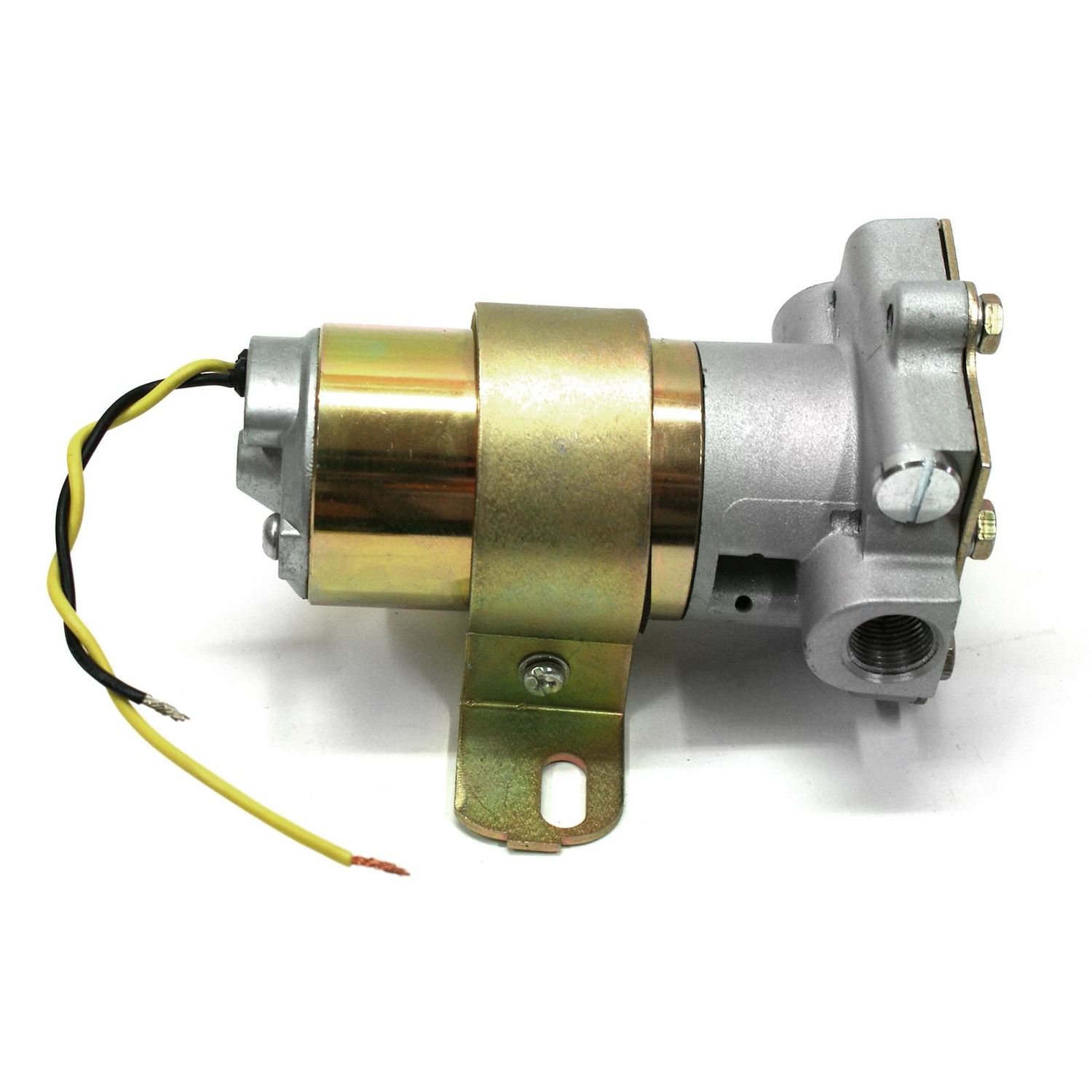 Speedmaster 7 PSI 95 GPH Universal Electric Fuel Pump