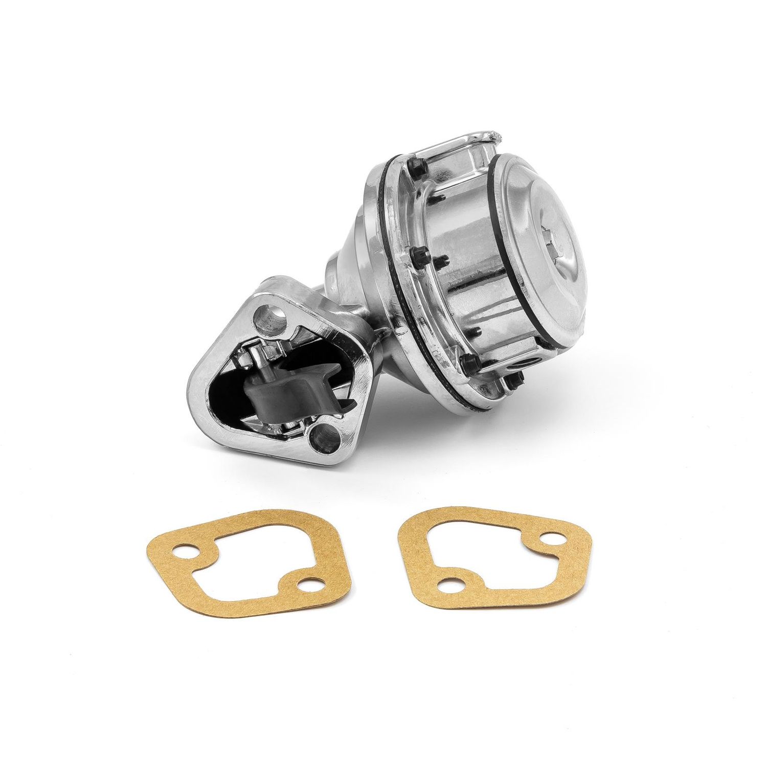 Speedmaster Fuel Pump PCE146.1009