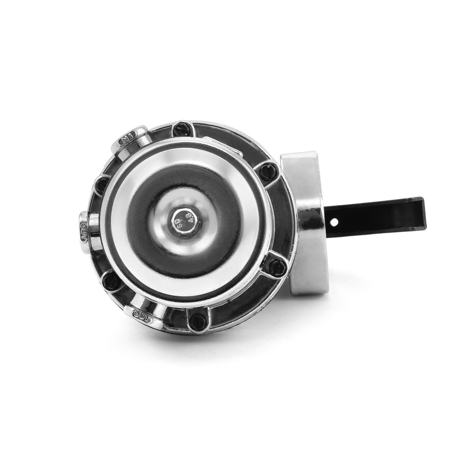 Speedmaster Fuel Pump PCE146.1012