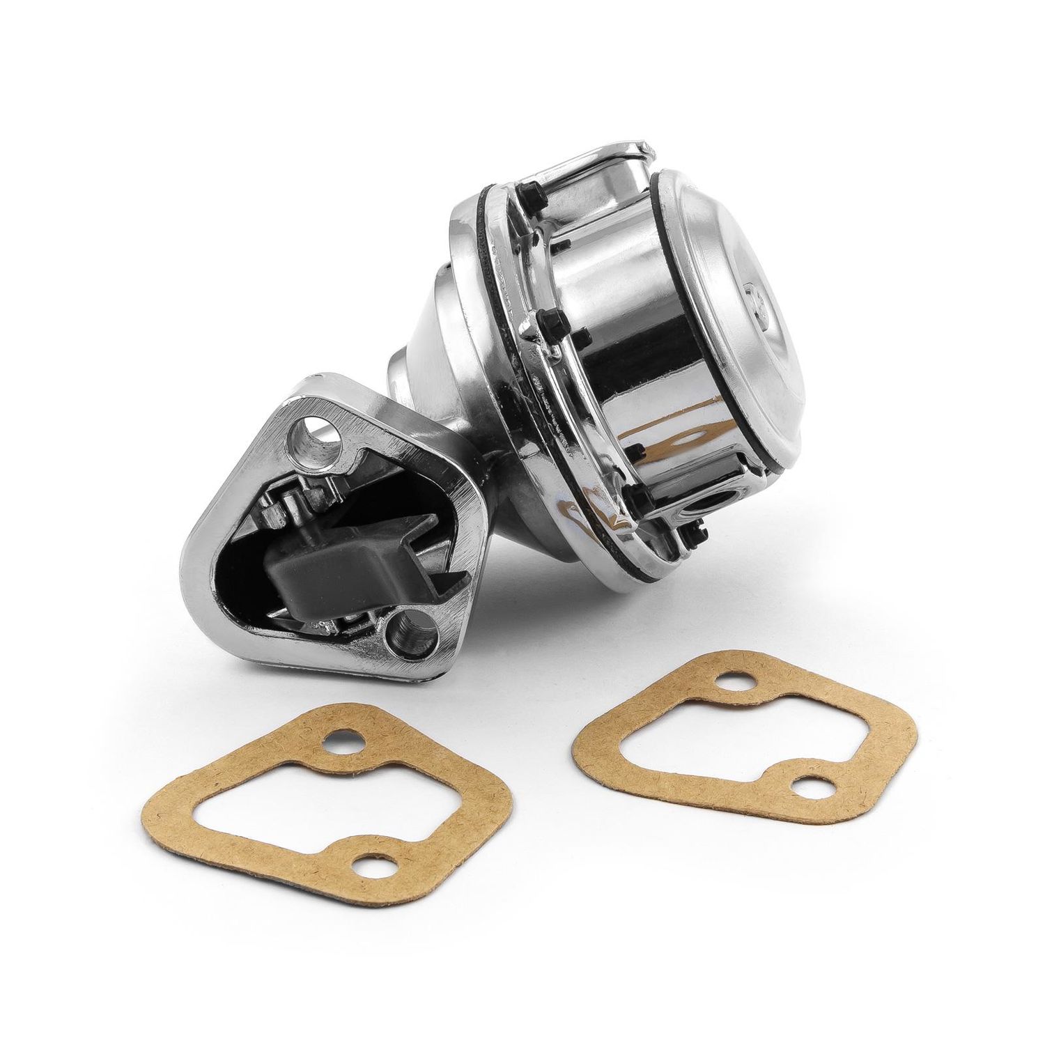 Speedmaster Fuel Pump PCE146.1012