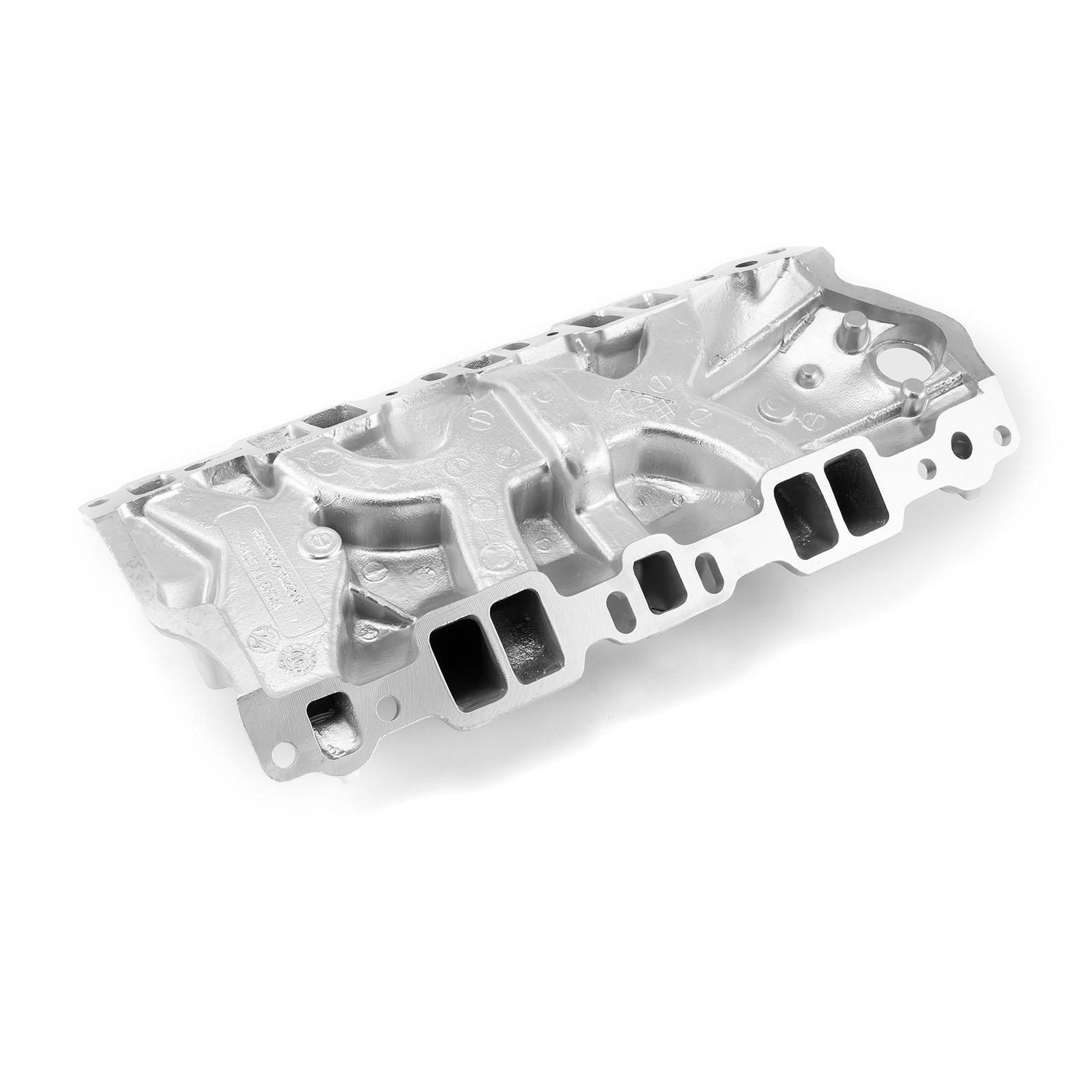 Speedmaster Intake Manifold PCE147.1096