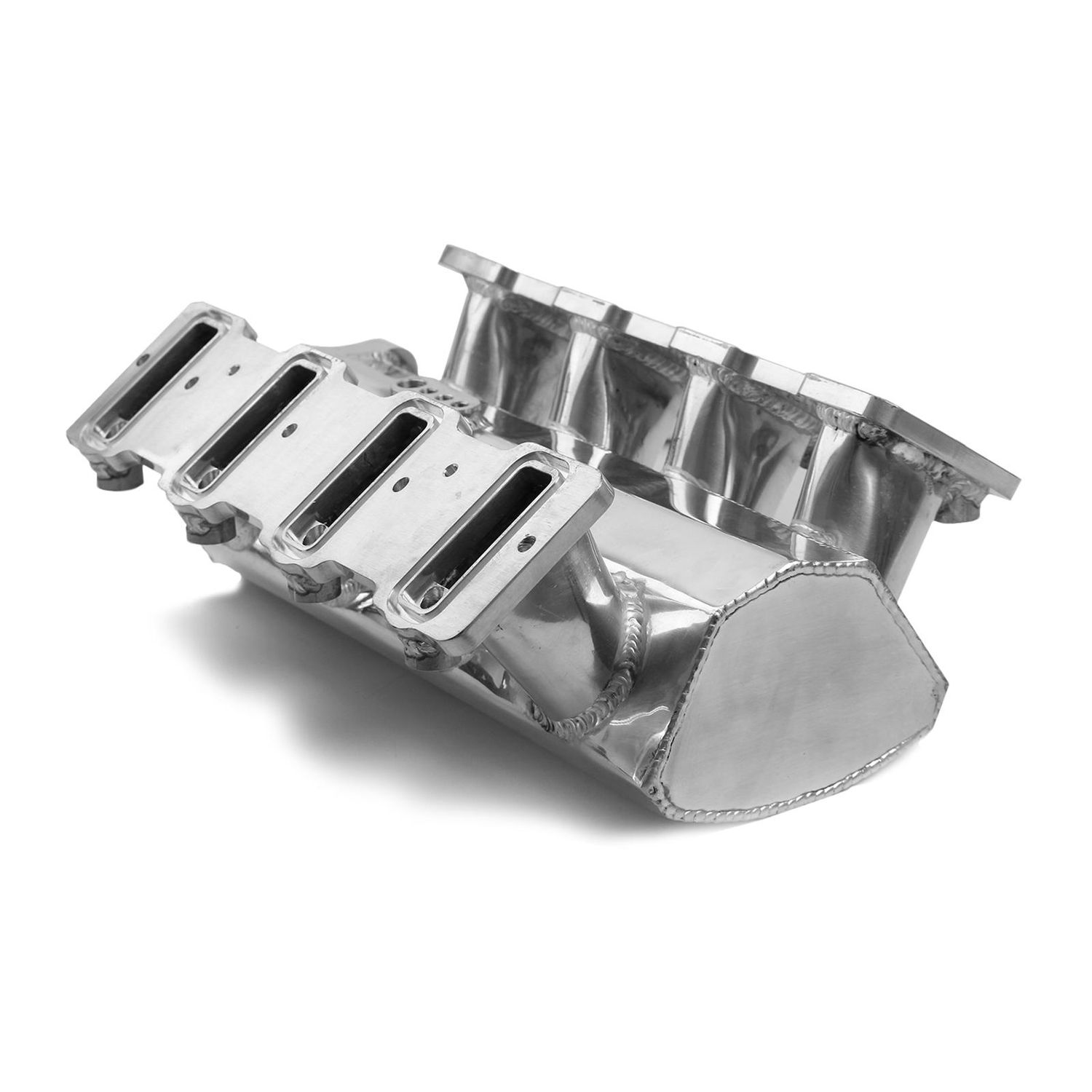 Speedmaster Intake Manifold PCE148.1102