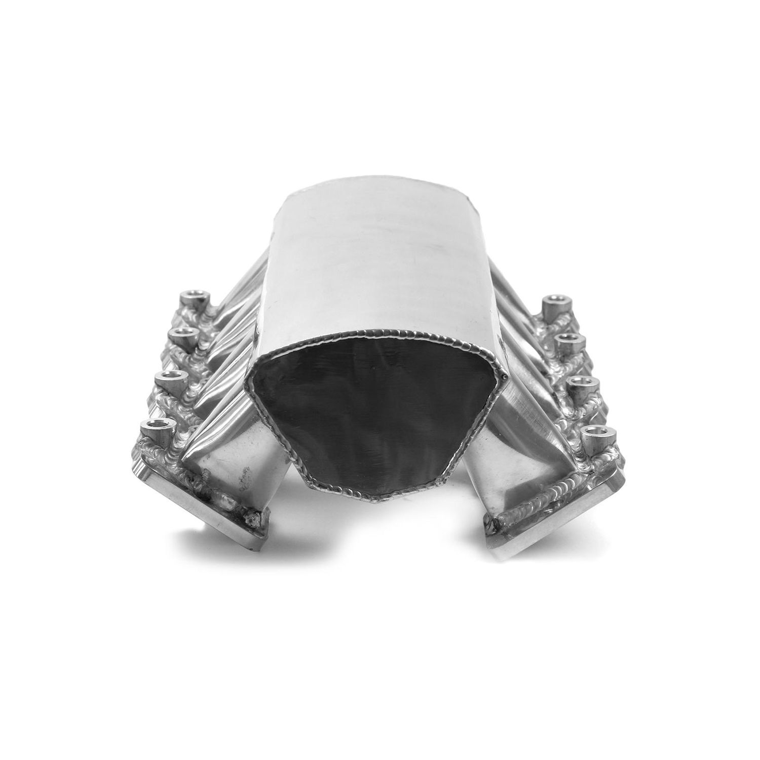 Speedmaster Intake Manifold PCE148.1102