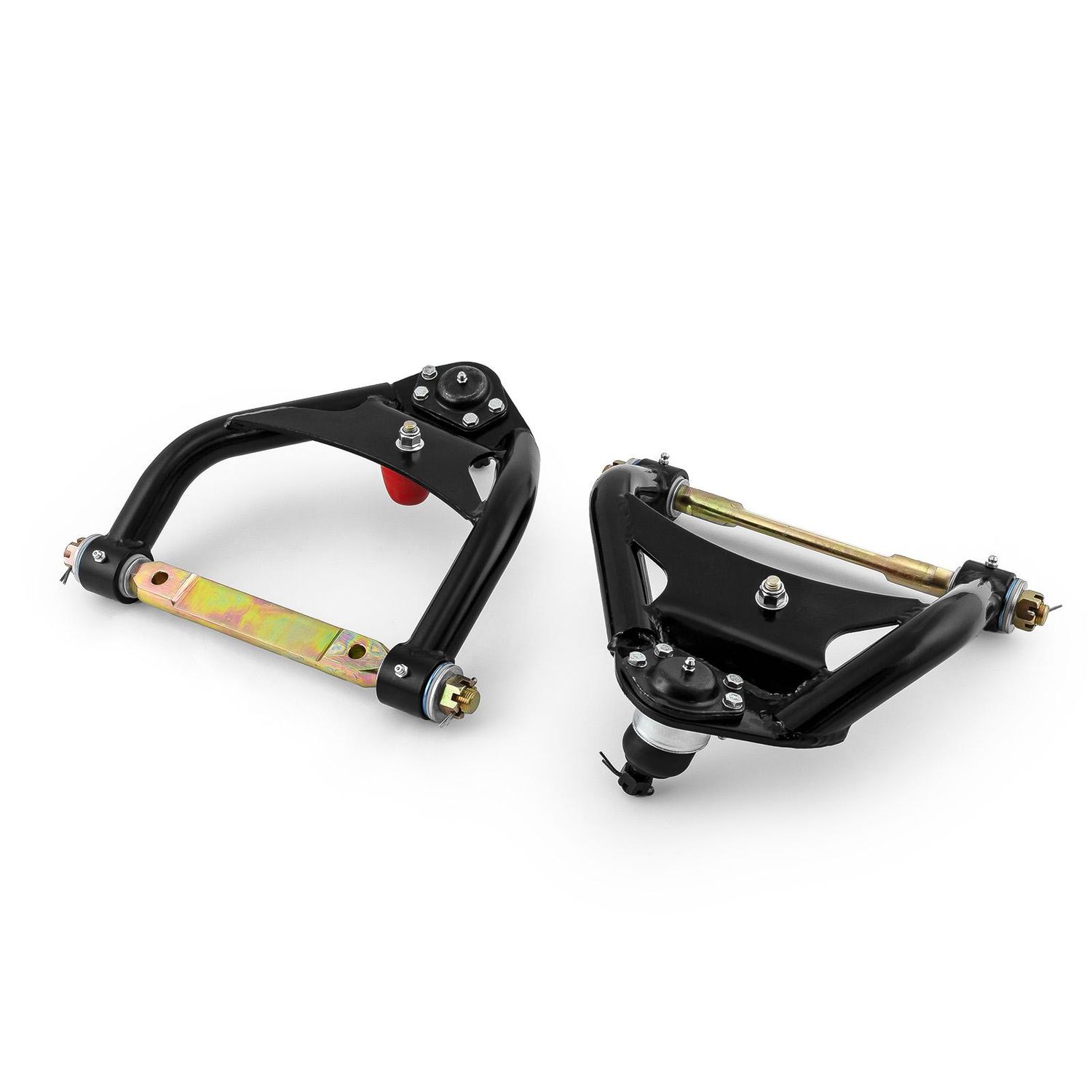 Speedmaster Control Arm PCE179.1005