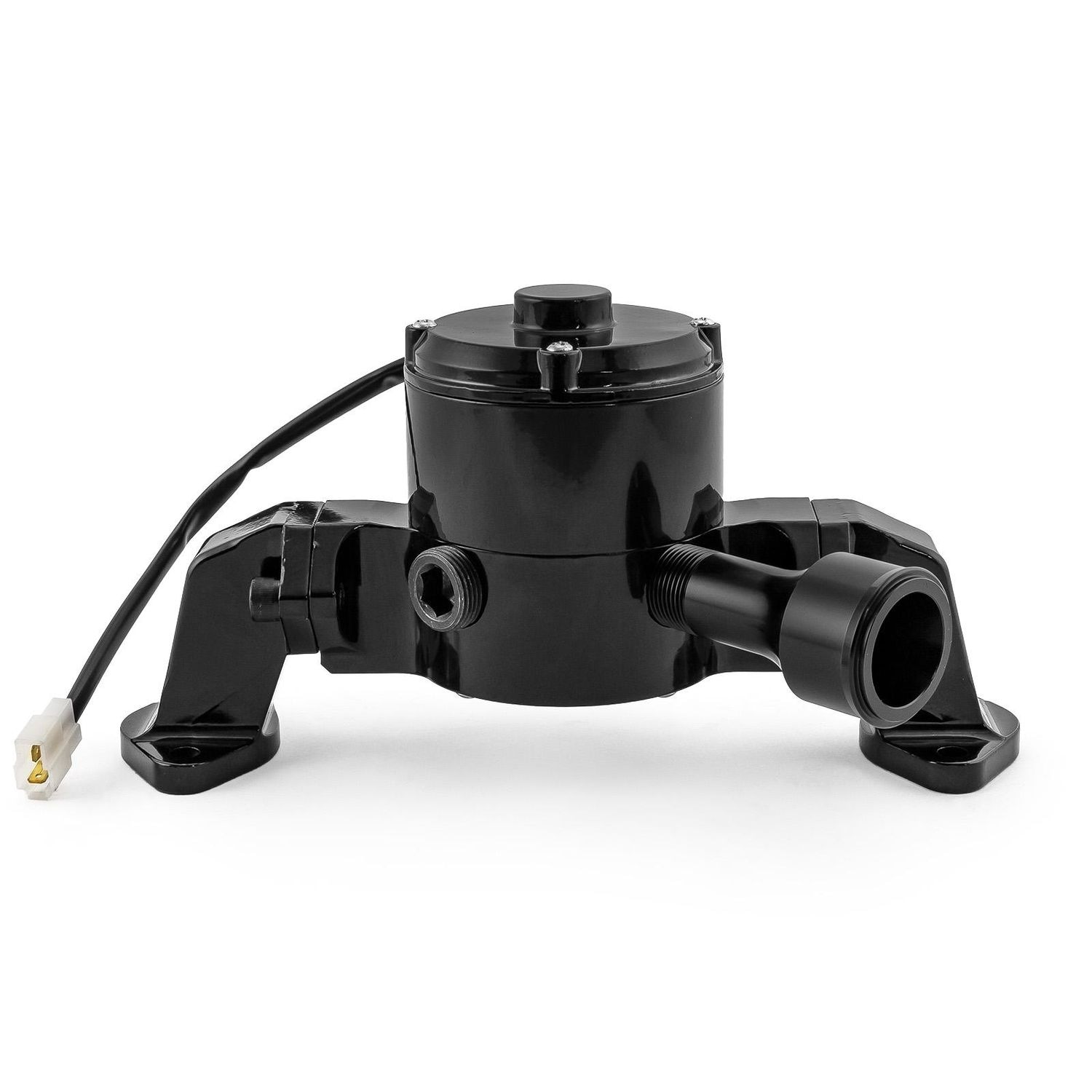 Speedmaster PCE Engine Water Pump PCE19410043