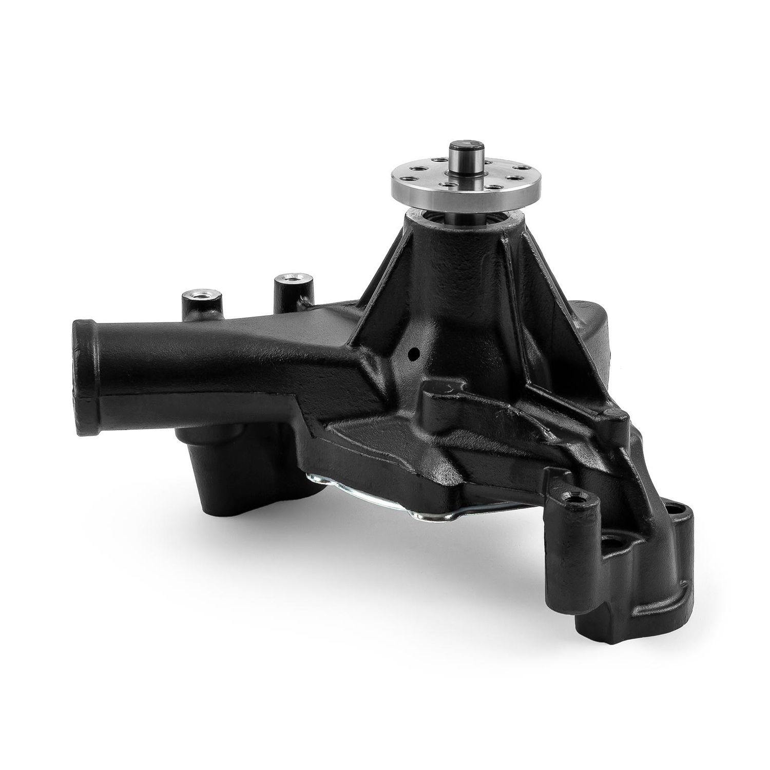 Speedmaster PCE Engine Water Pump PCE19510052