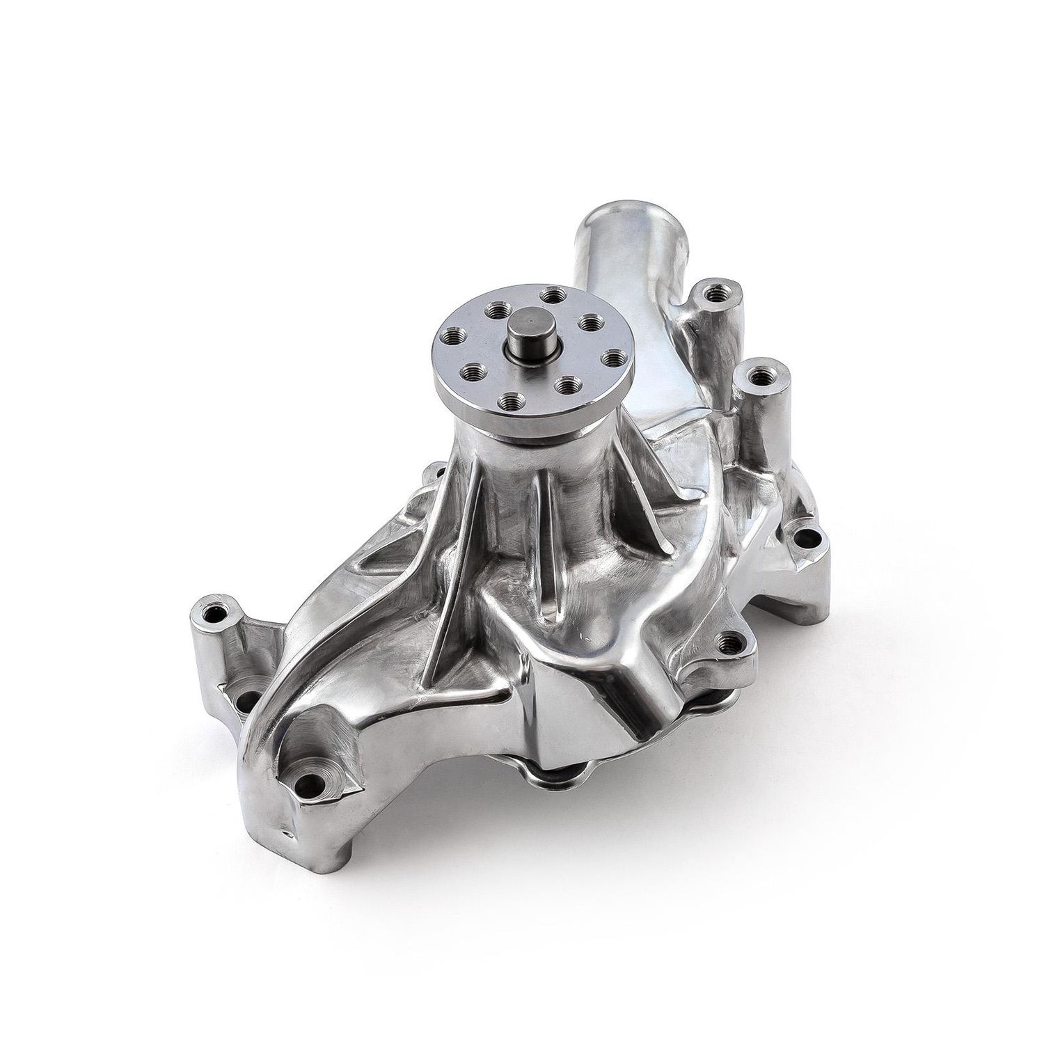 Speedmaster PCE Engine Water Pump PCE19510053