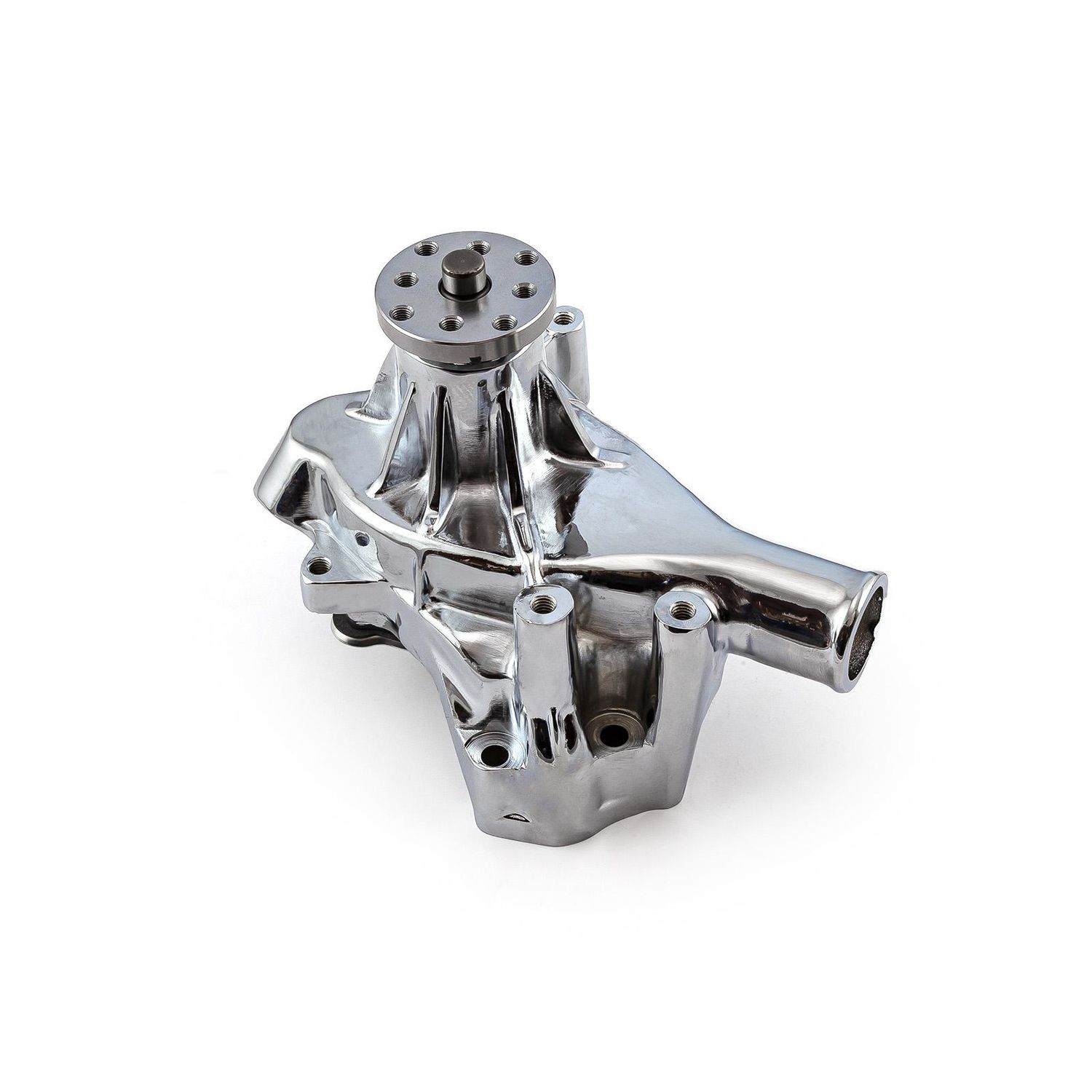 Speedmaster PCE Engine Water Pump PCE19510054