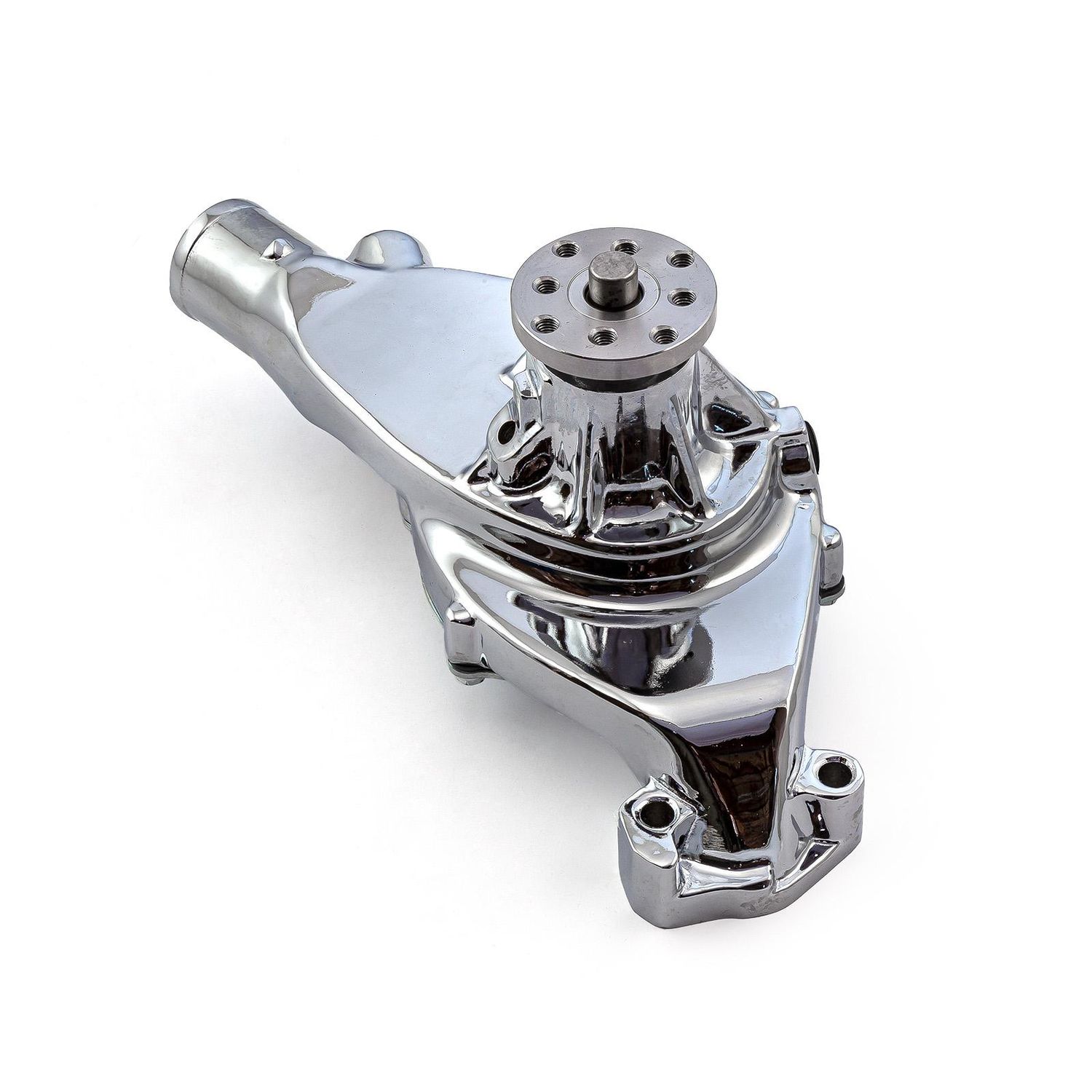 Speedmaster PCE Engine Water Pump PCE19510104
