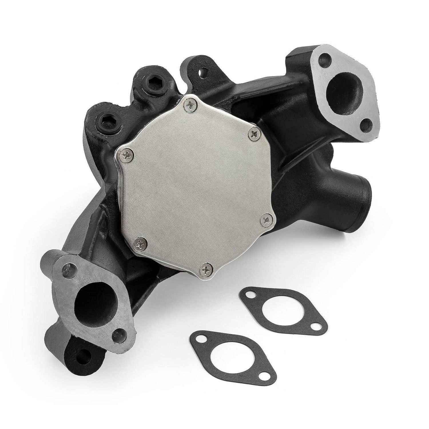 Speedmaster PCE Engine Water Pump PCE19510132