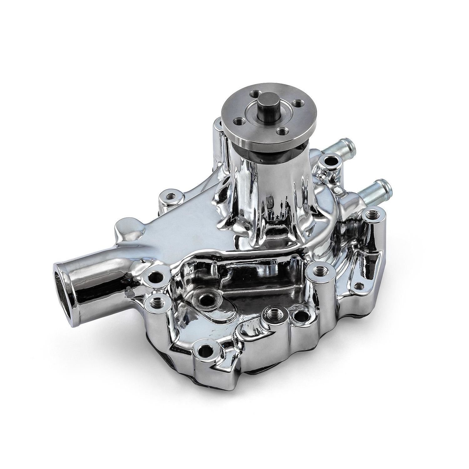 Speedmaster PCE Engine Water Pump PCE19510163