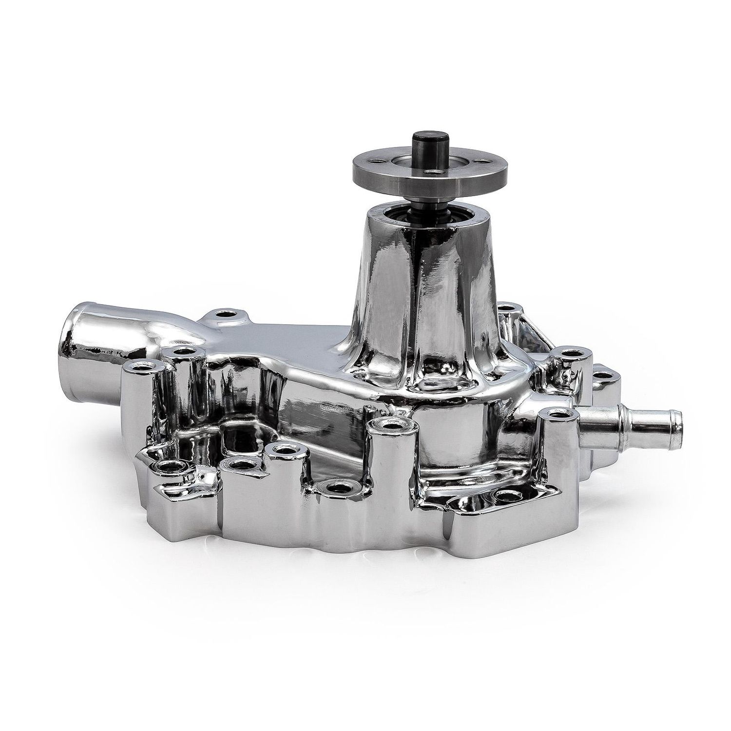 Speedmaster PCE Engine Water Pump PCE19510183