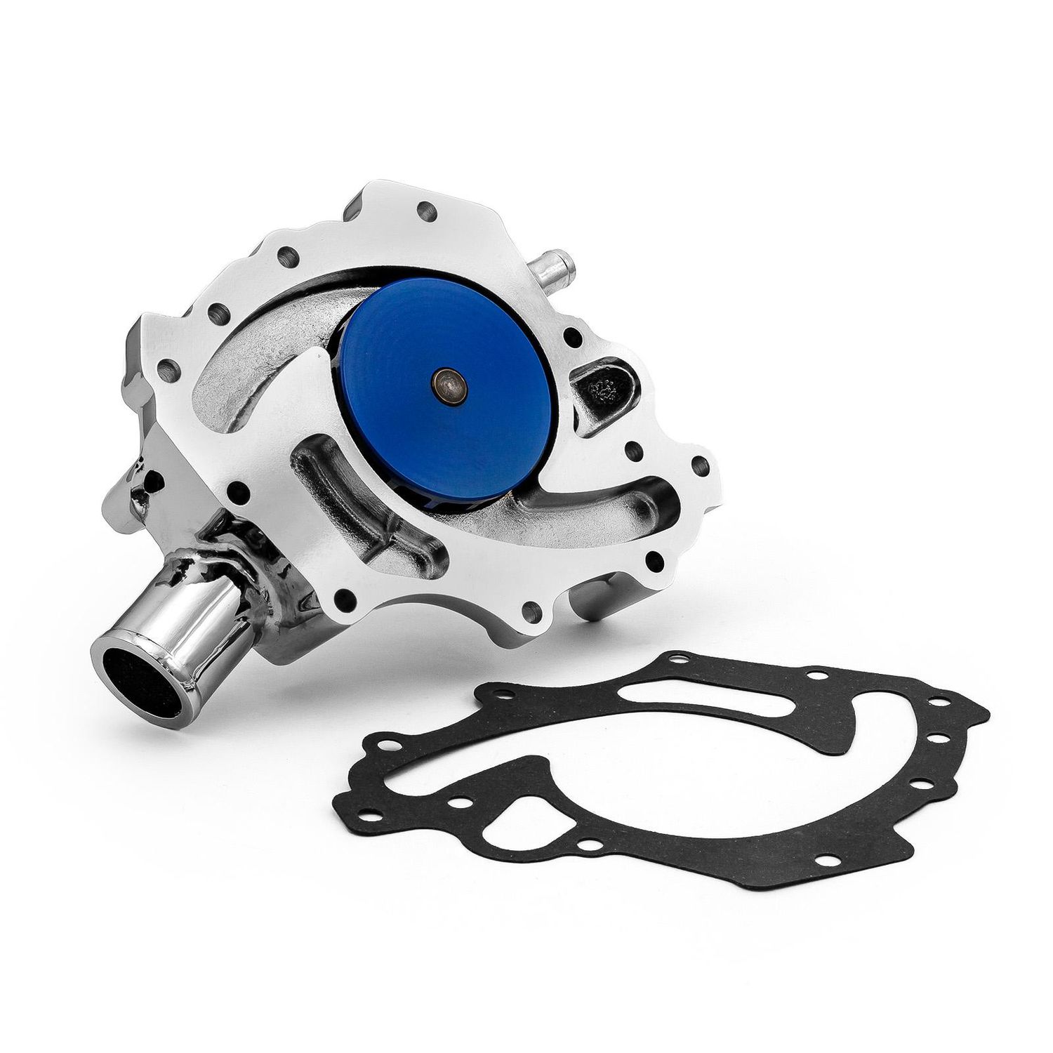 Speedmaster PCE Engine Water Pump PCE19510183