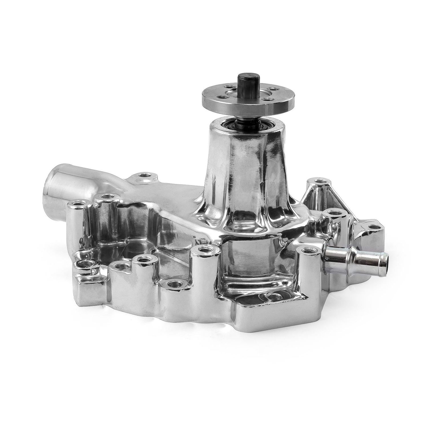 Speedmaster PCE Engine Water Pump PCE19510184