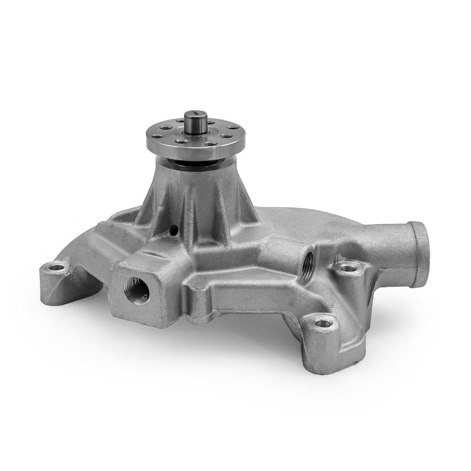Speedmaster PCE Engine Water Pump PCE19510831