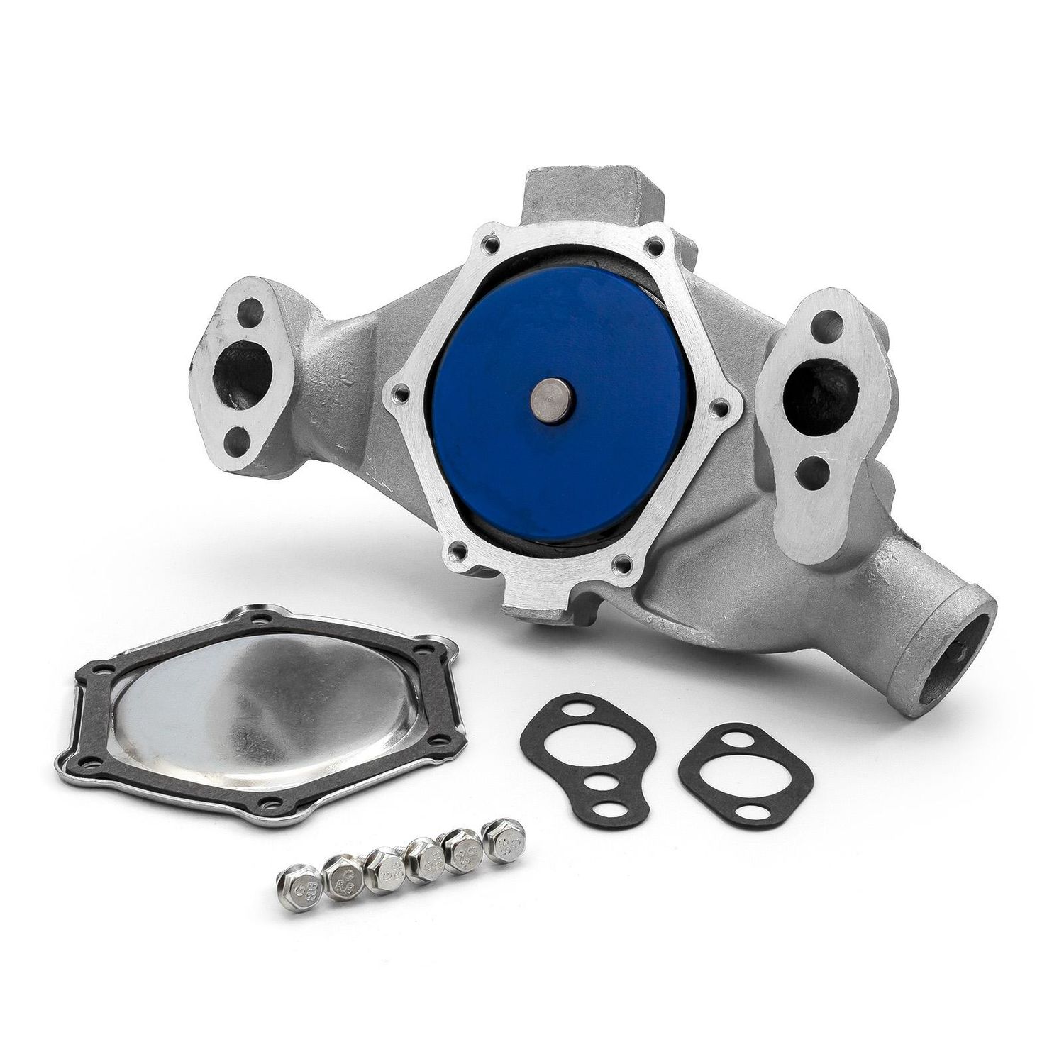 Speedmaster PCE Engine Water Pump PCE19510831