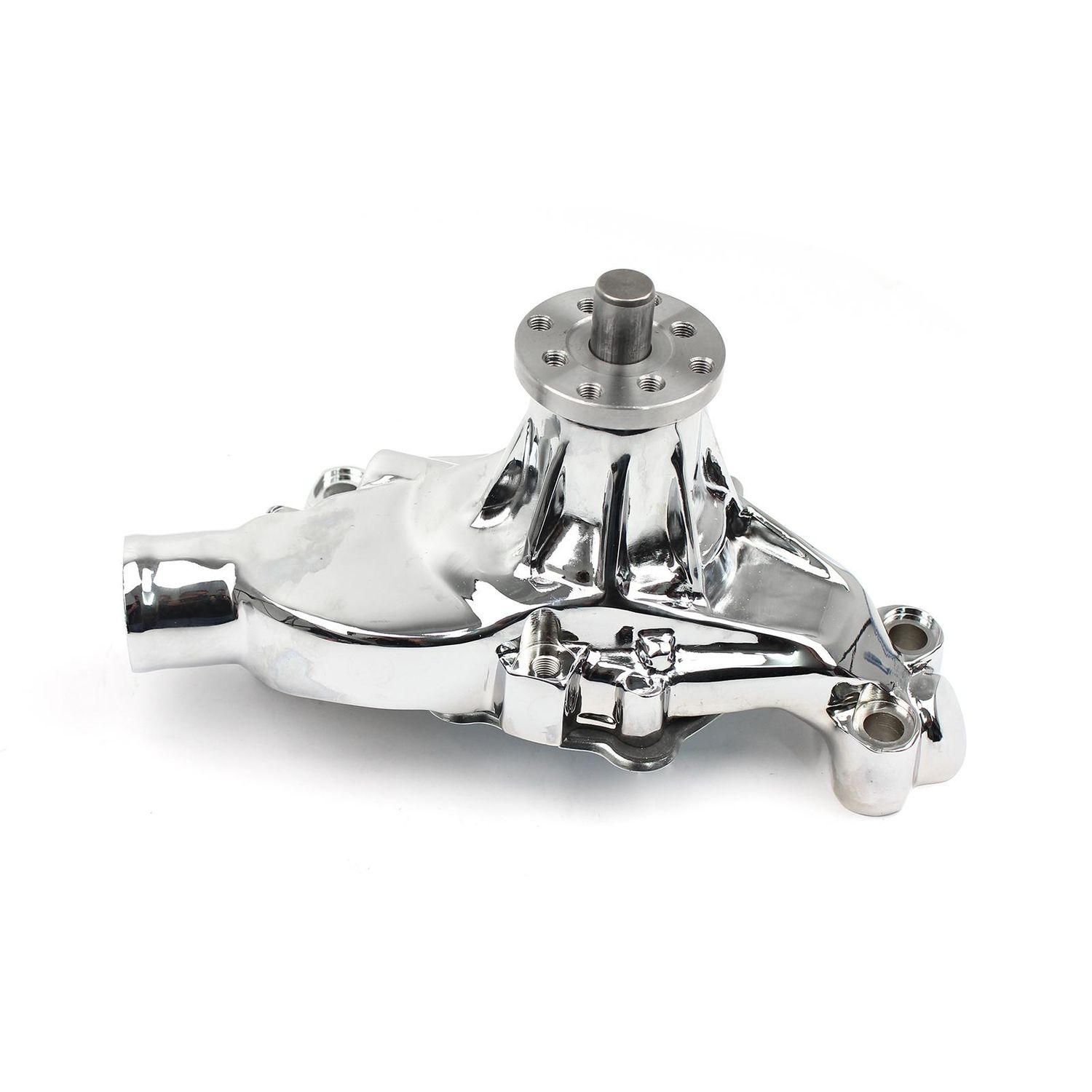 Speedmaster PCE Engine Water Pump PCE19510833
