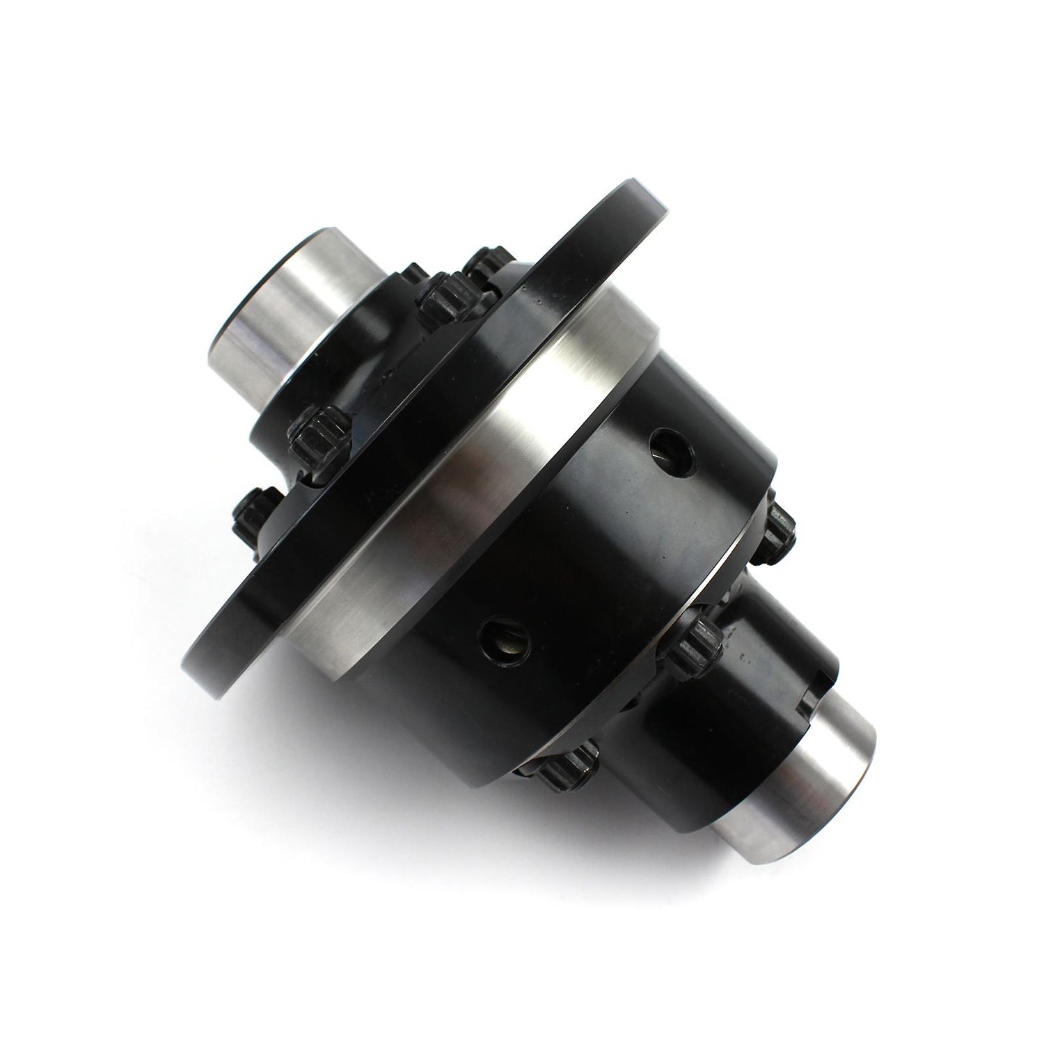 Speedmaster Borg Warner Dana M80 Series GTO 28 Spline TorqueWorm ...