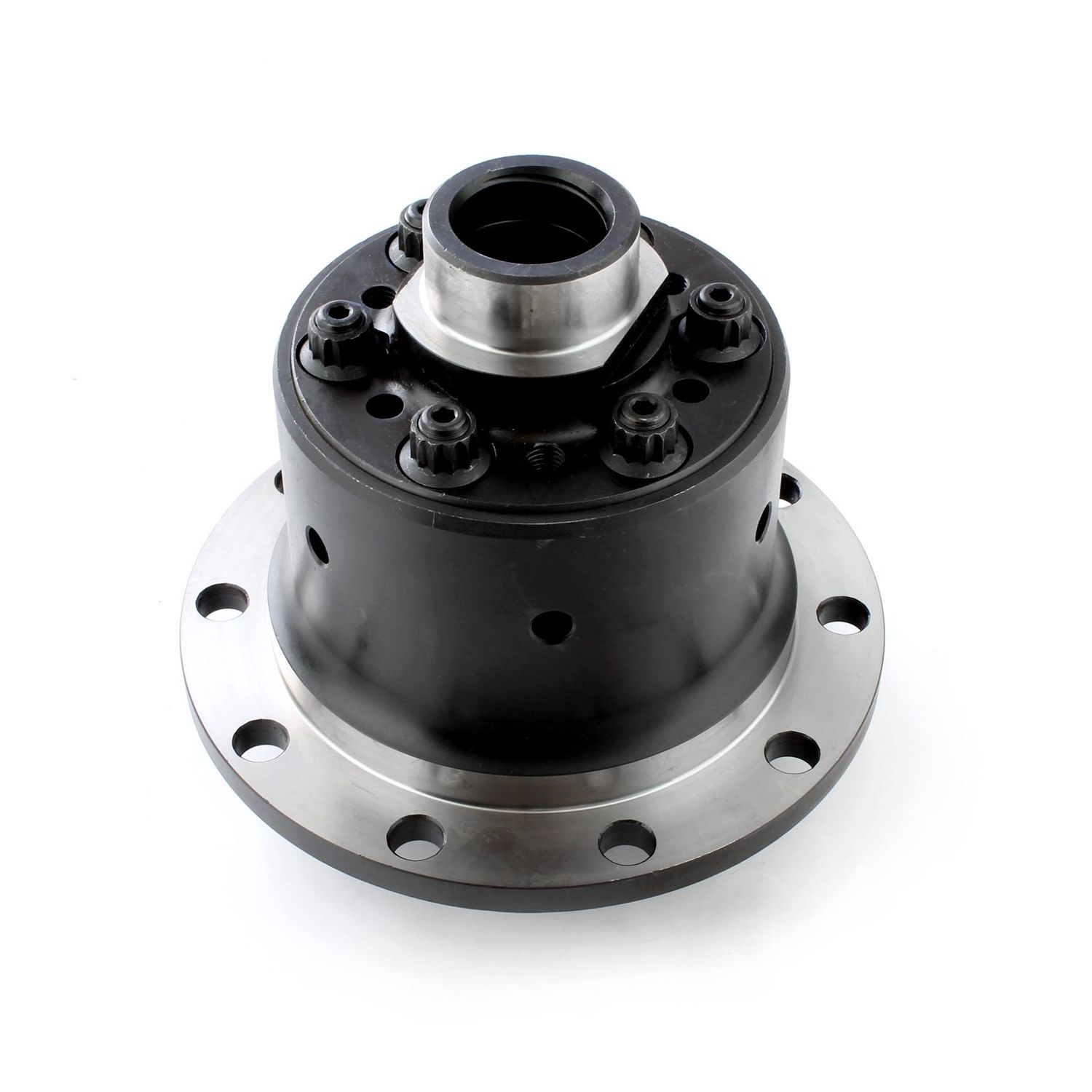 Speedmaster Fits Nissan M226 Dana 44 Variant 32 Spline 10 Bolt Limited ...