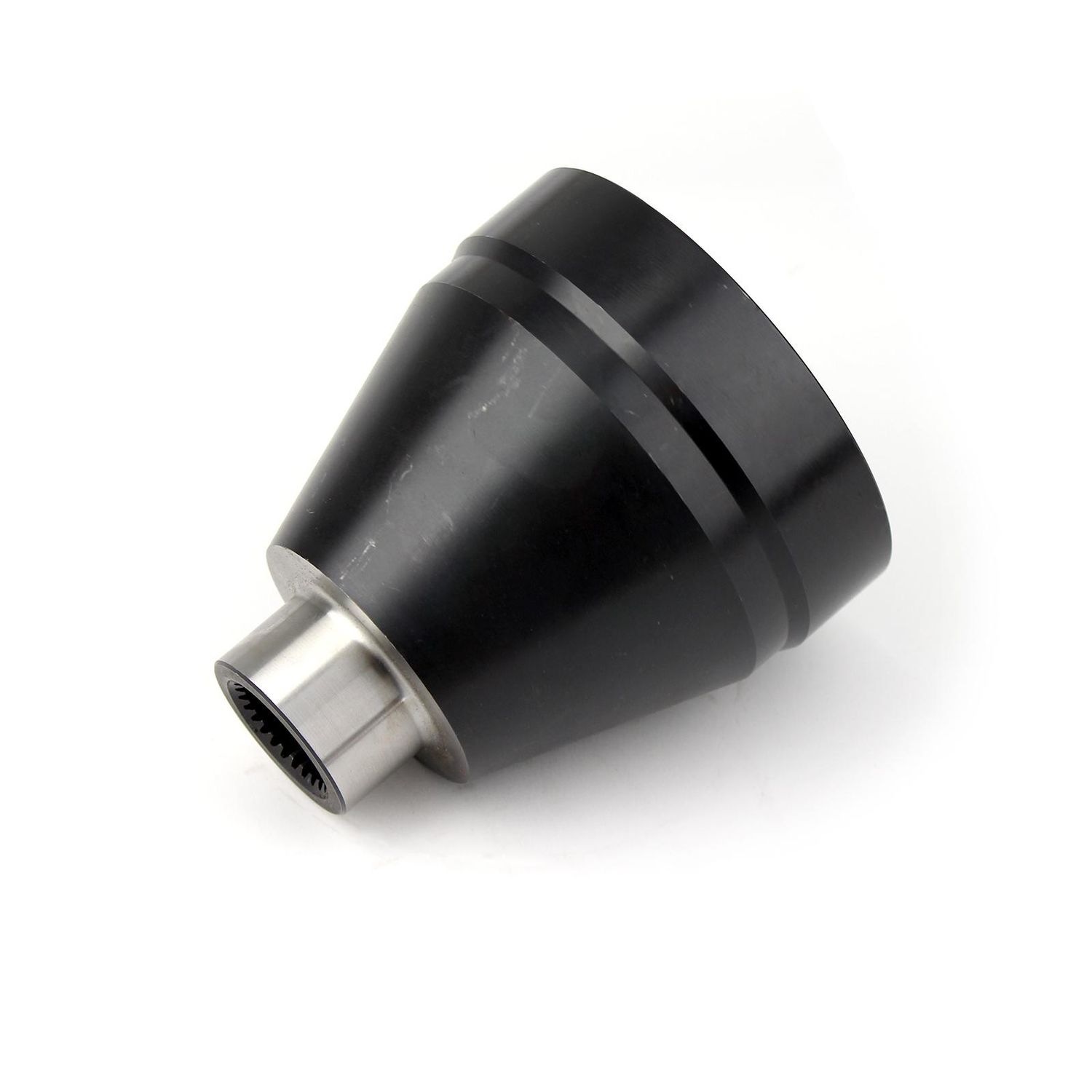 Speedmaster M80 2004-2006 Pontiac GTO IRS CV Differential Yoke