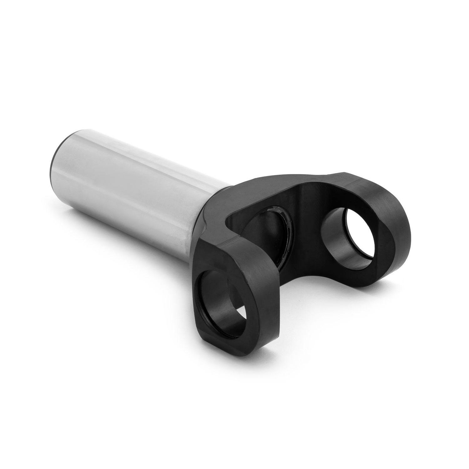1350 U Joint Chrysler 727 Torqueflite Billet CNC Yoke 30 Splin ...