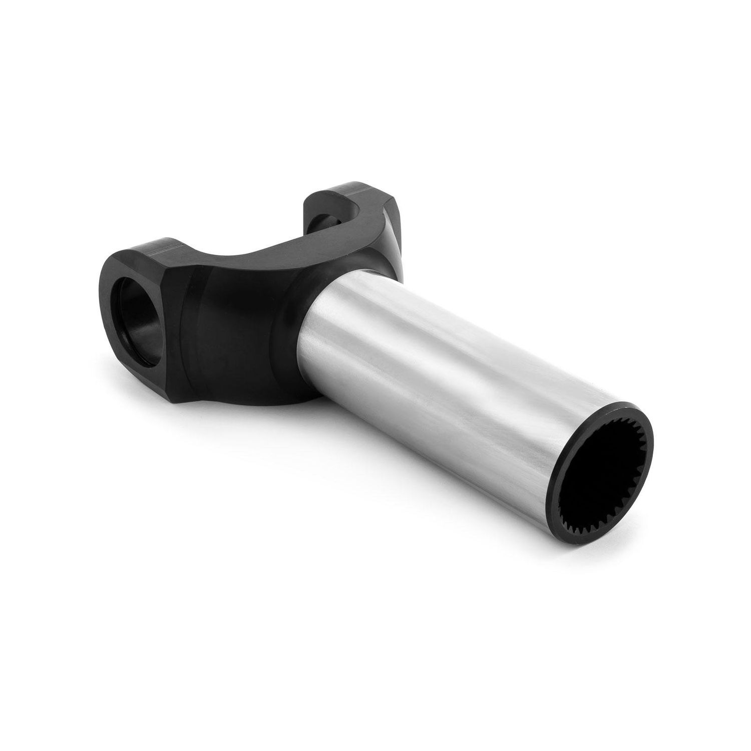 Speedmaster PCE Drive Shaft Transmission Slip Yoke PCE21610172