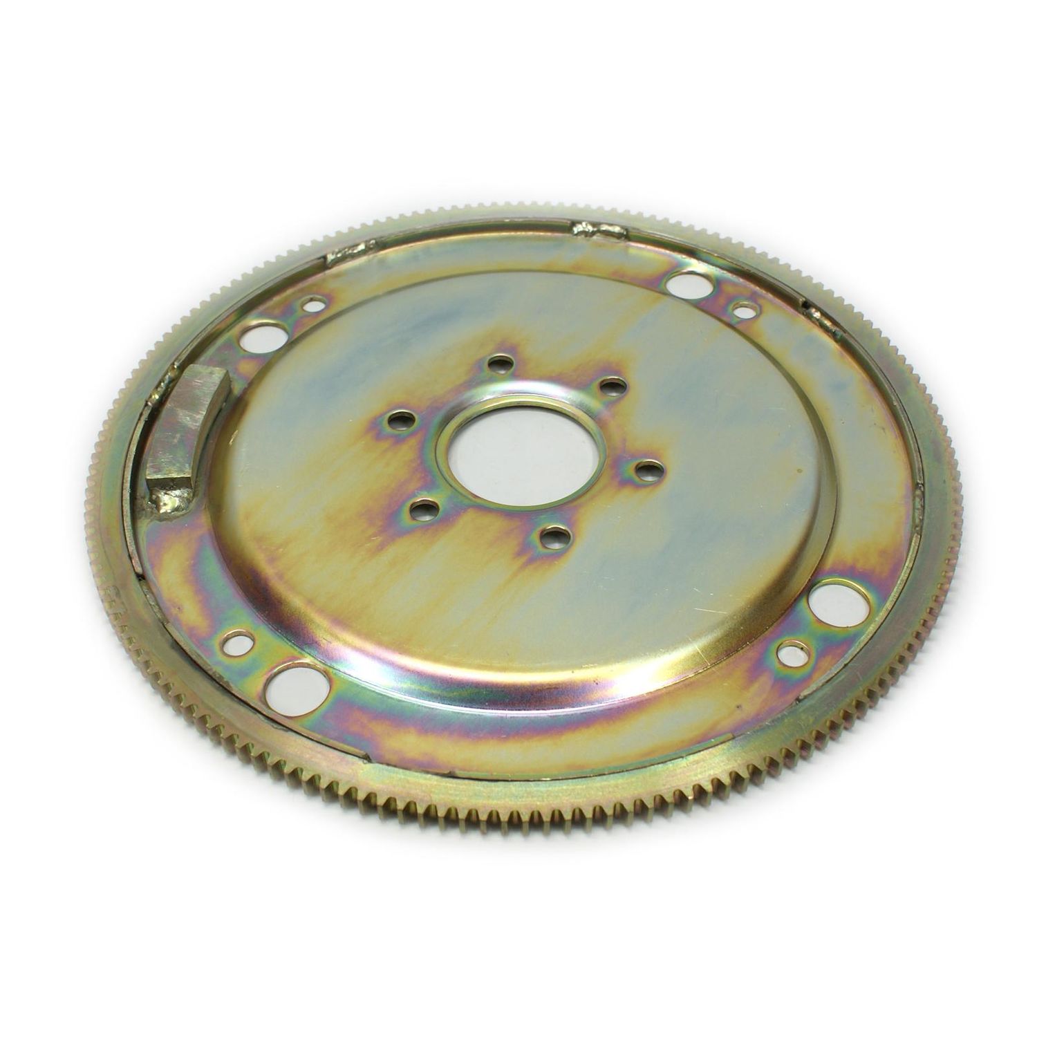 Speedmaster Automatic Transmission Flywheel PCE226.1010