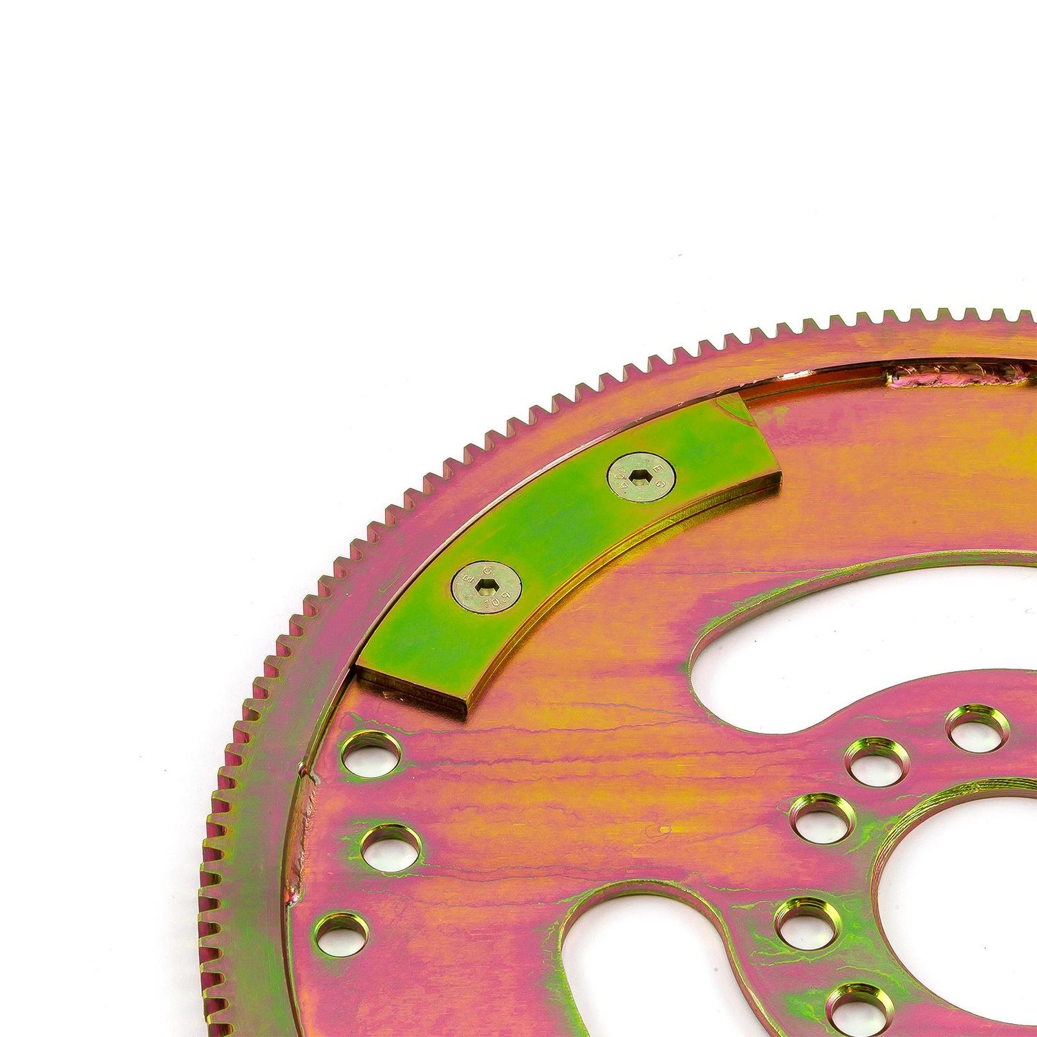 Speedmaster Automatic Transmission Flywheel PCE226.1014