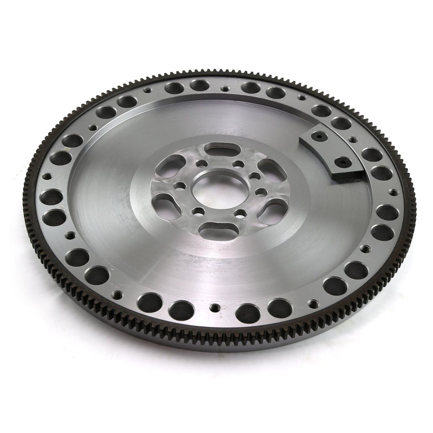 Speedmaster Manual Transmission Flywheel PCE229.1032