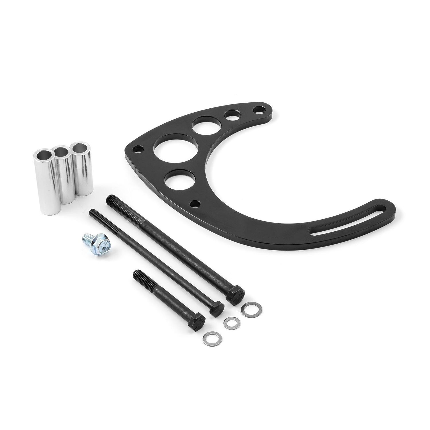 Speedmaster Performance Alternator Bracket PCE232.1031