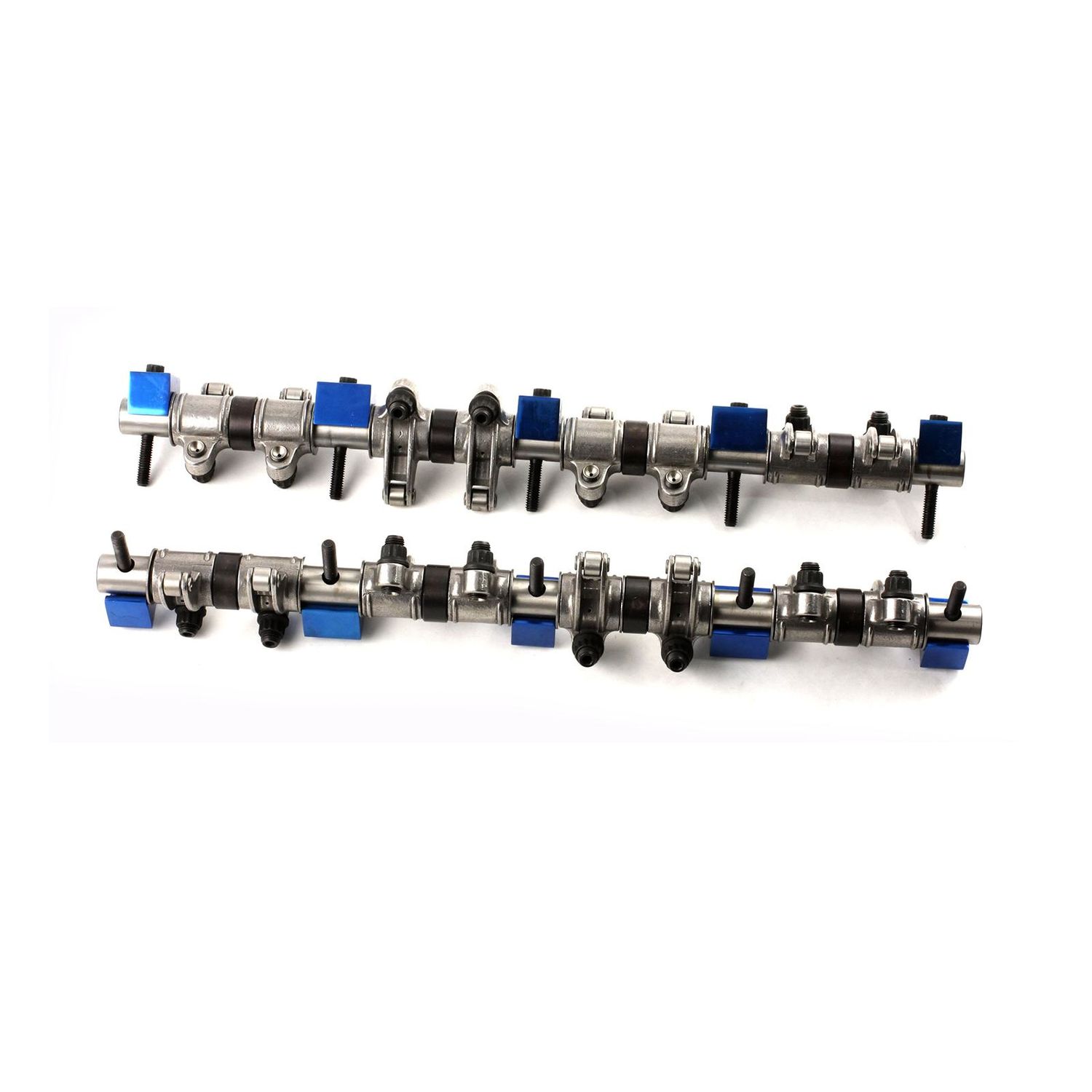 Speedmaster PCE Engine Rocker Arm Kit PCE261.1087